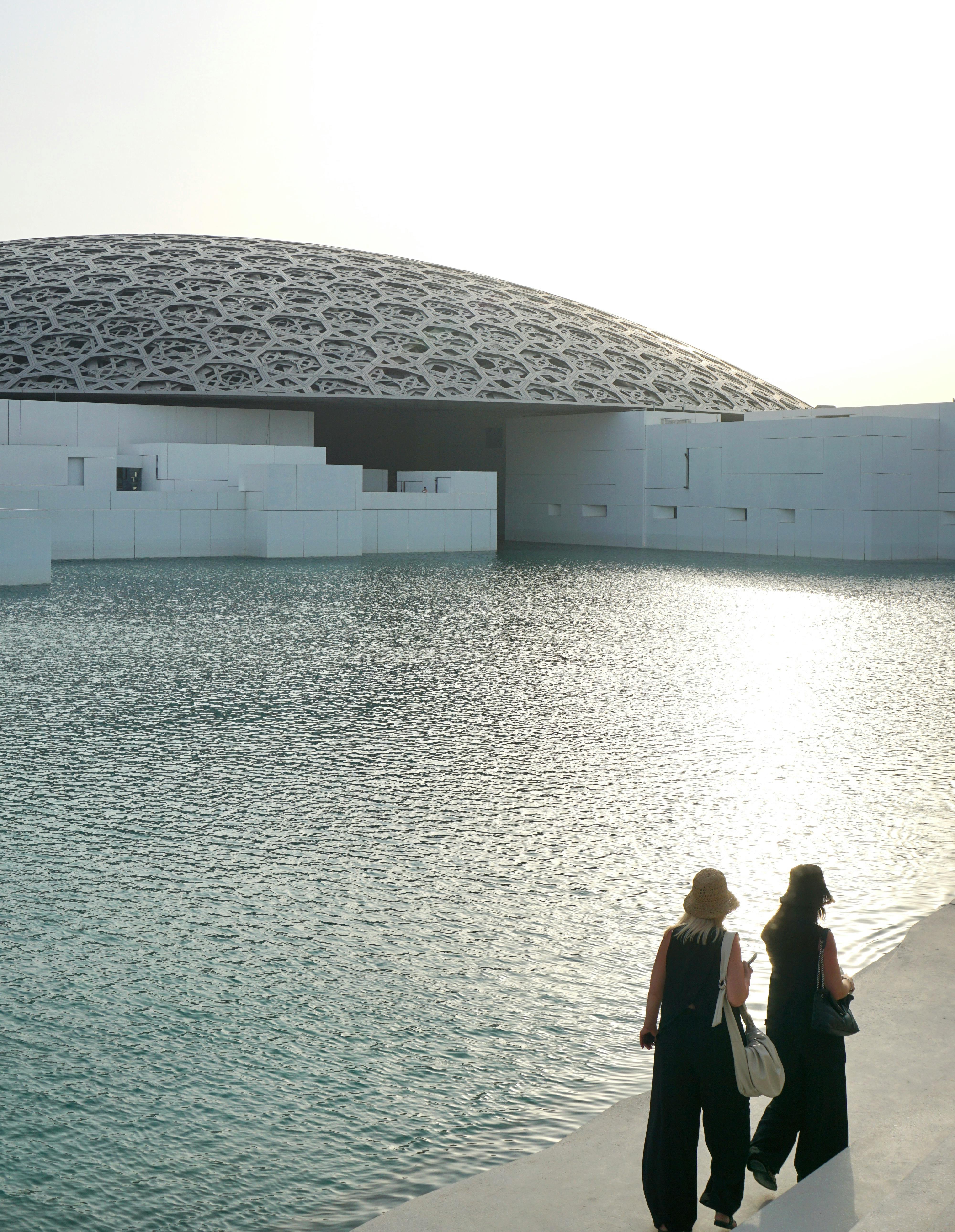 Marvel Mor Photos, Download The BEST Free Marvel Mor Stock Photos & HD ...