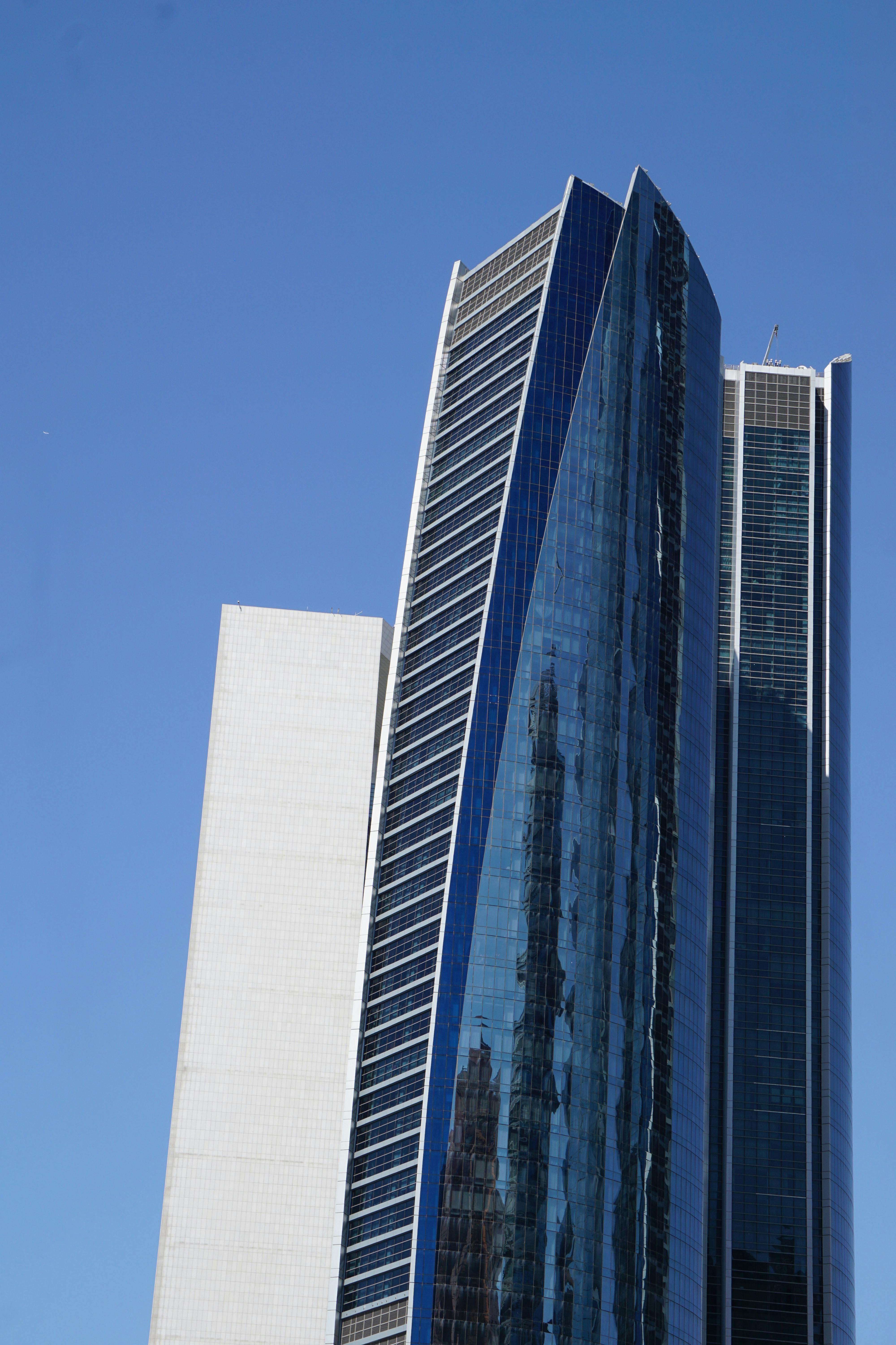 Top Of The Building Photos, Download The BEST Free Top Of The Building ...