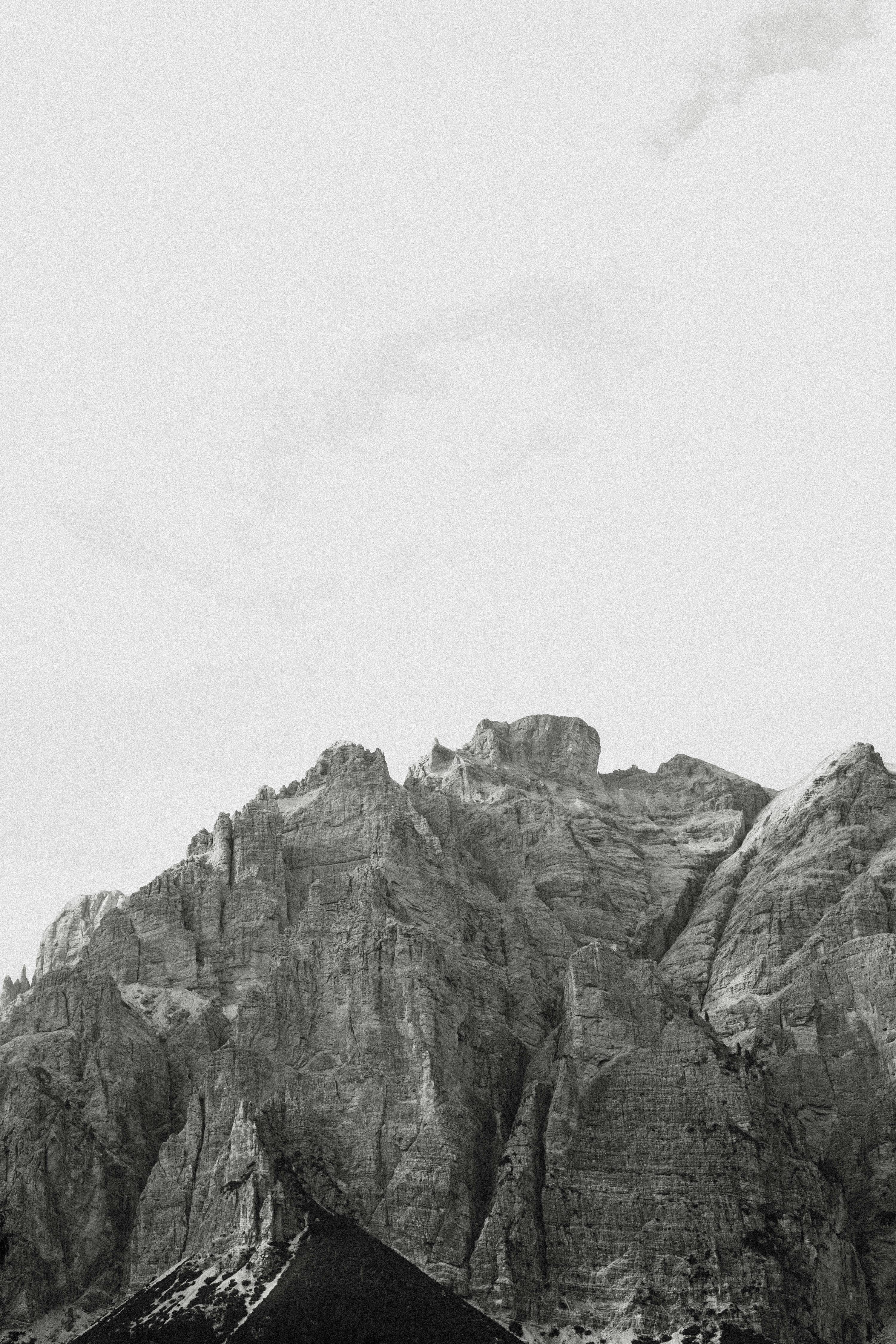 Alpine Cliffs Photos, Download The BEST Free Alpine Cliffs Stock Photos ...