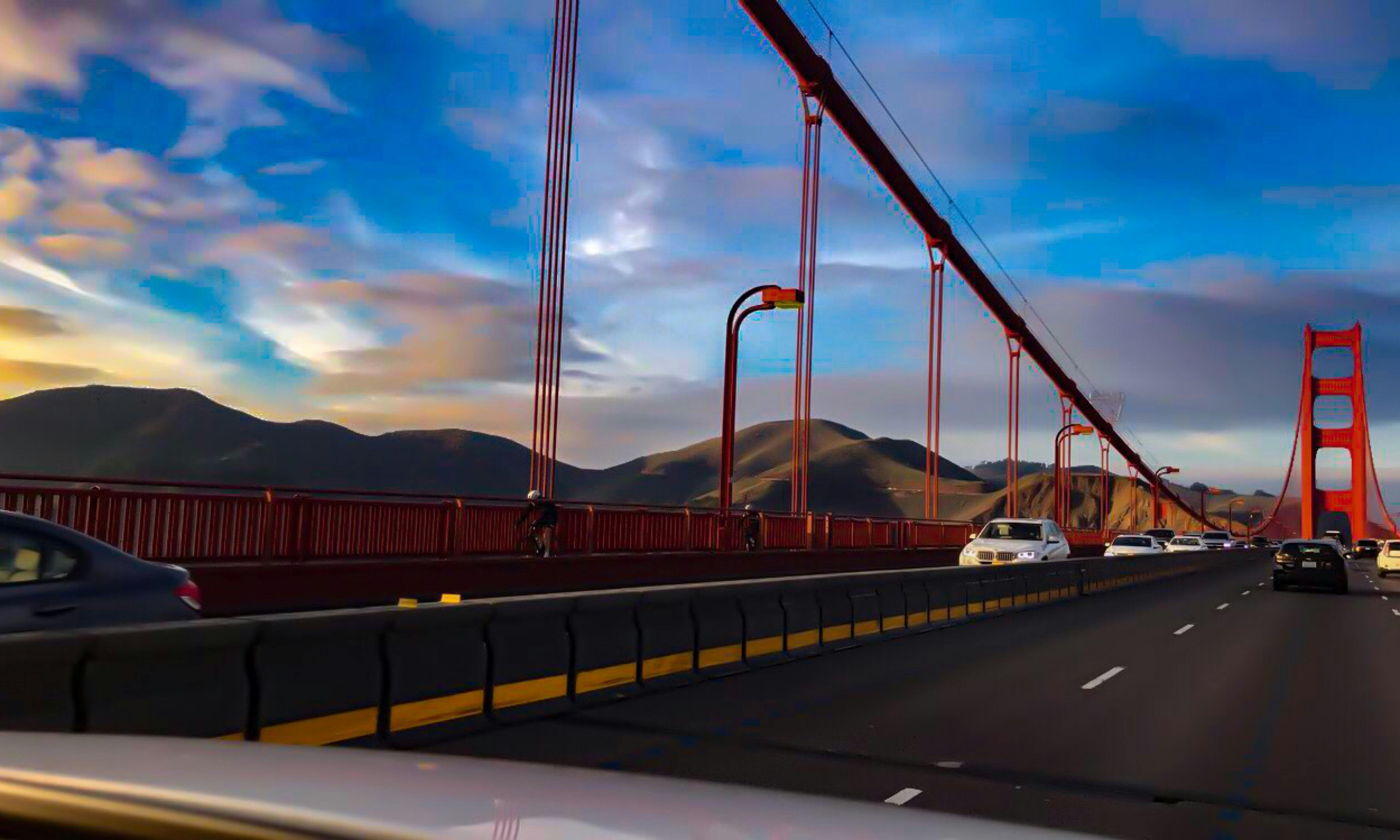 Hannah Ramirez - Photography