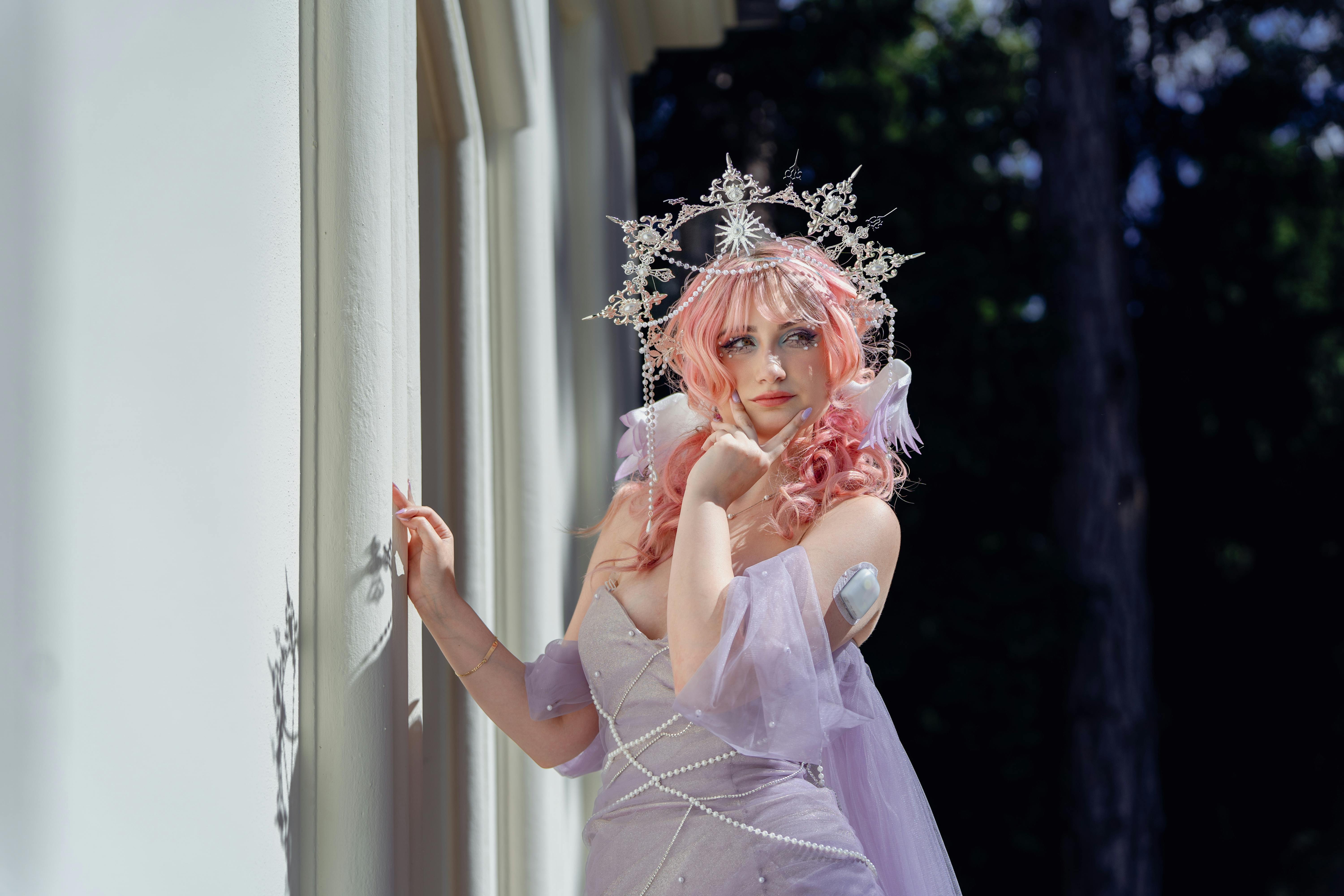 Princess Pudding Photos, Download The BEST Free Princess Pudding Stock ...