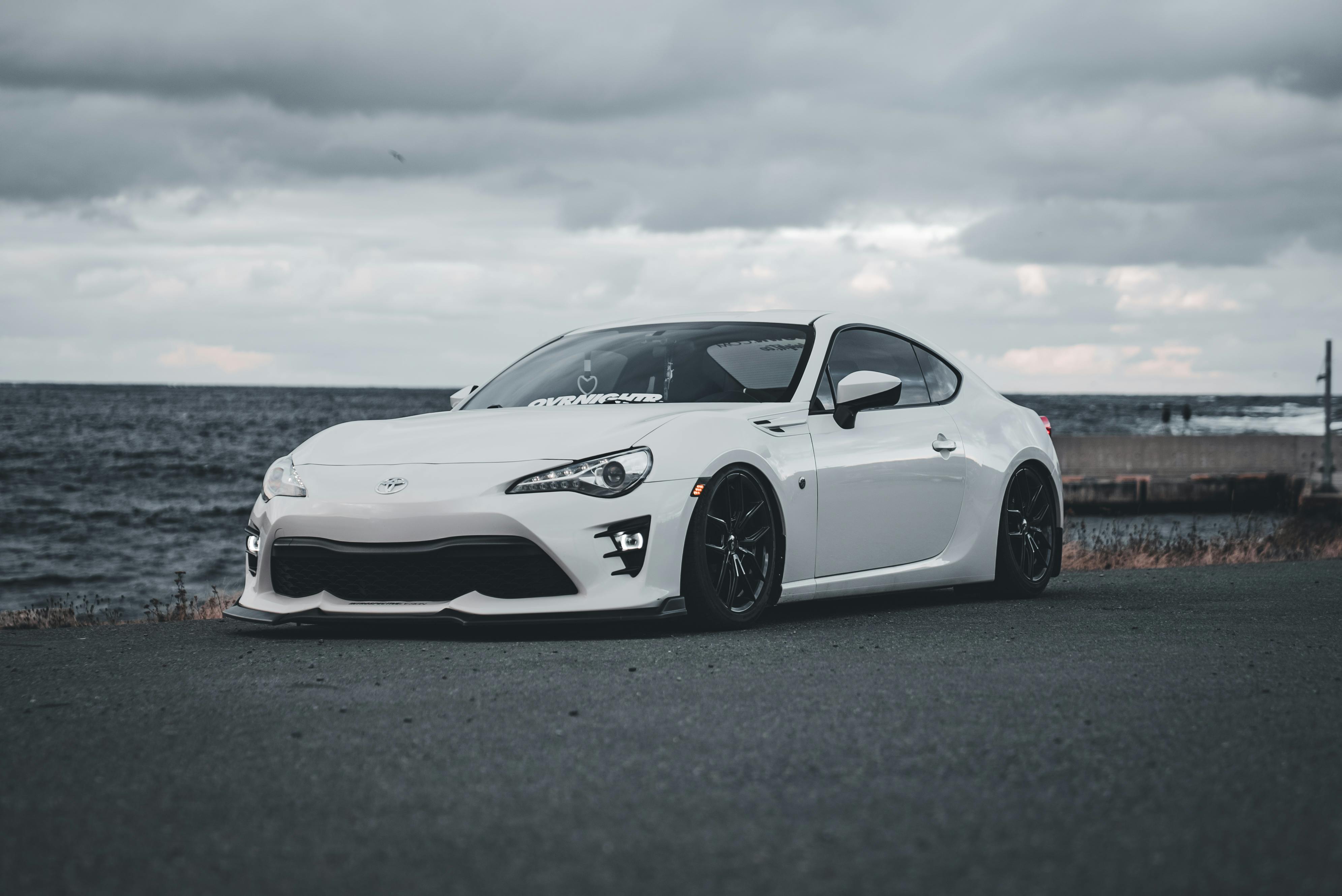 Foto de stock gratuita sobre autofilo, automóvil, aventura, carretera ...