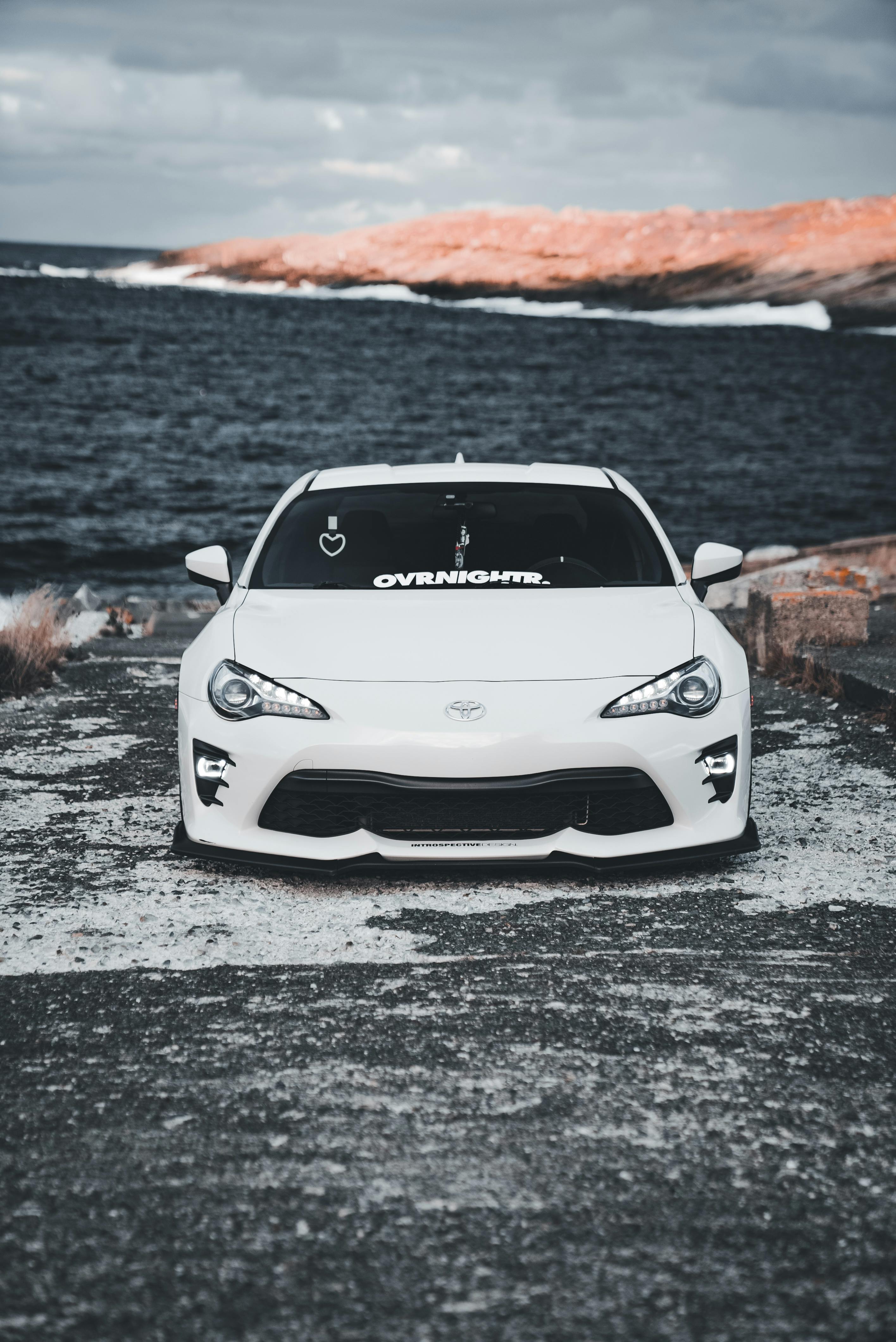 Lhd Photos, Download The BEST Free Lhd Stock Photos & HD Images