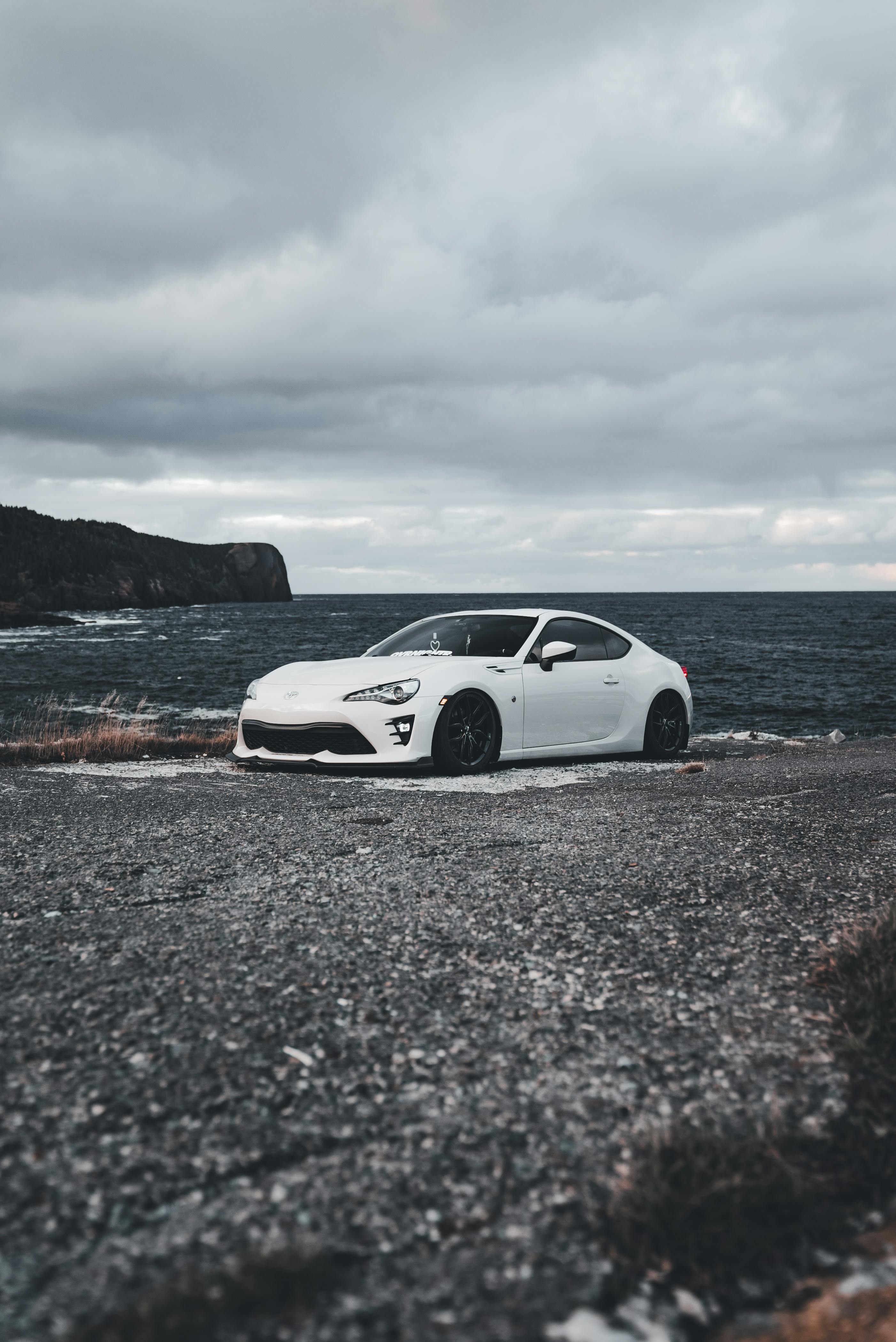 Vintage Car Effect Photos, Download The BEST Free Vintage Car Effect ...