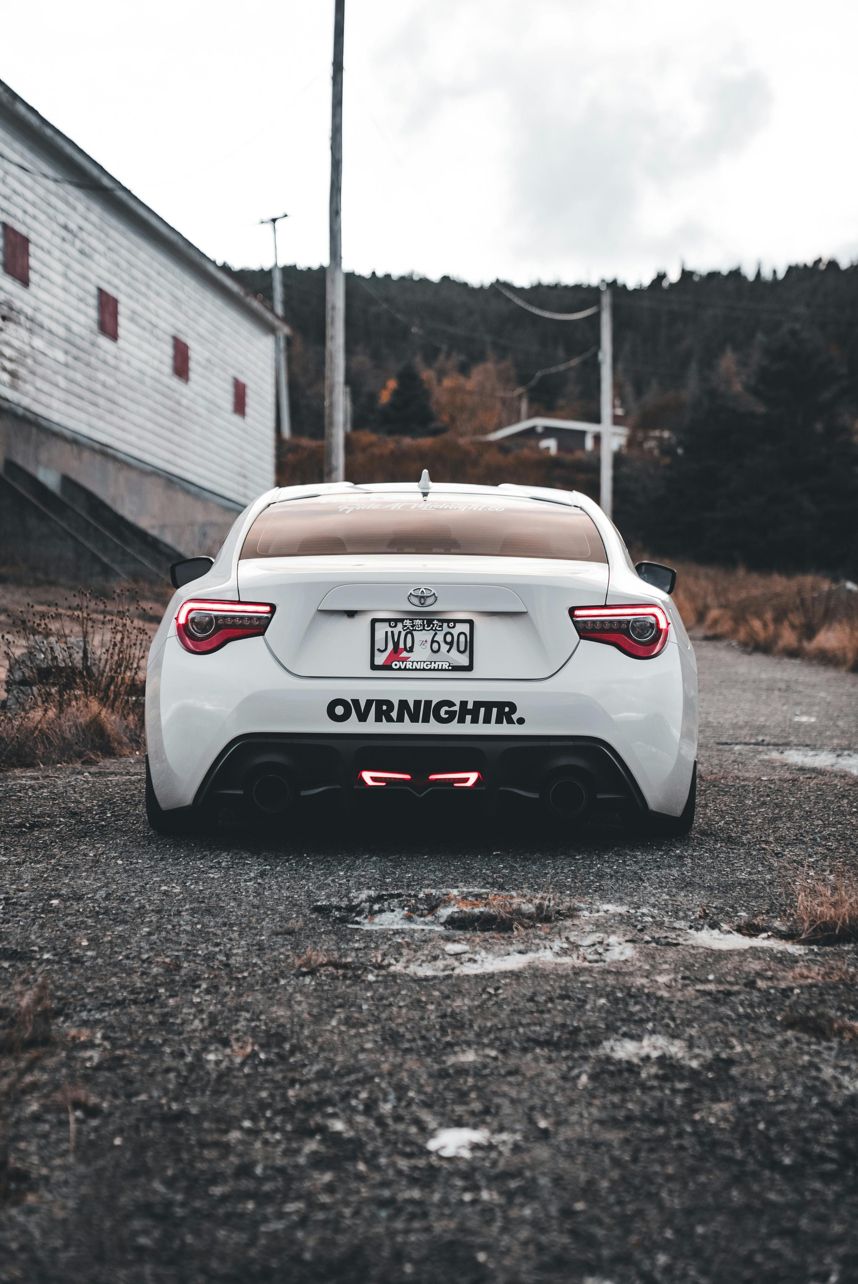 Quebec Plate Photos, Download The BEST Free Quebec Plate Stock Photos ...