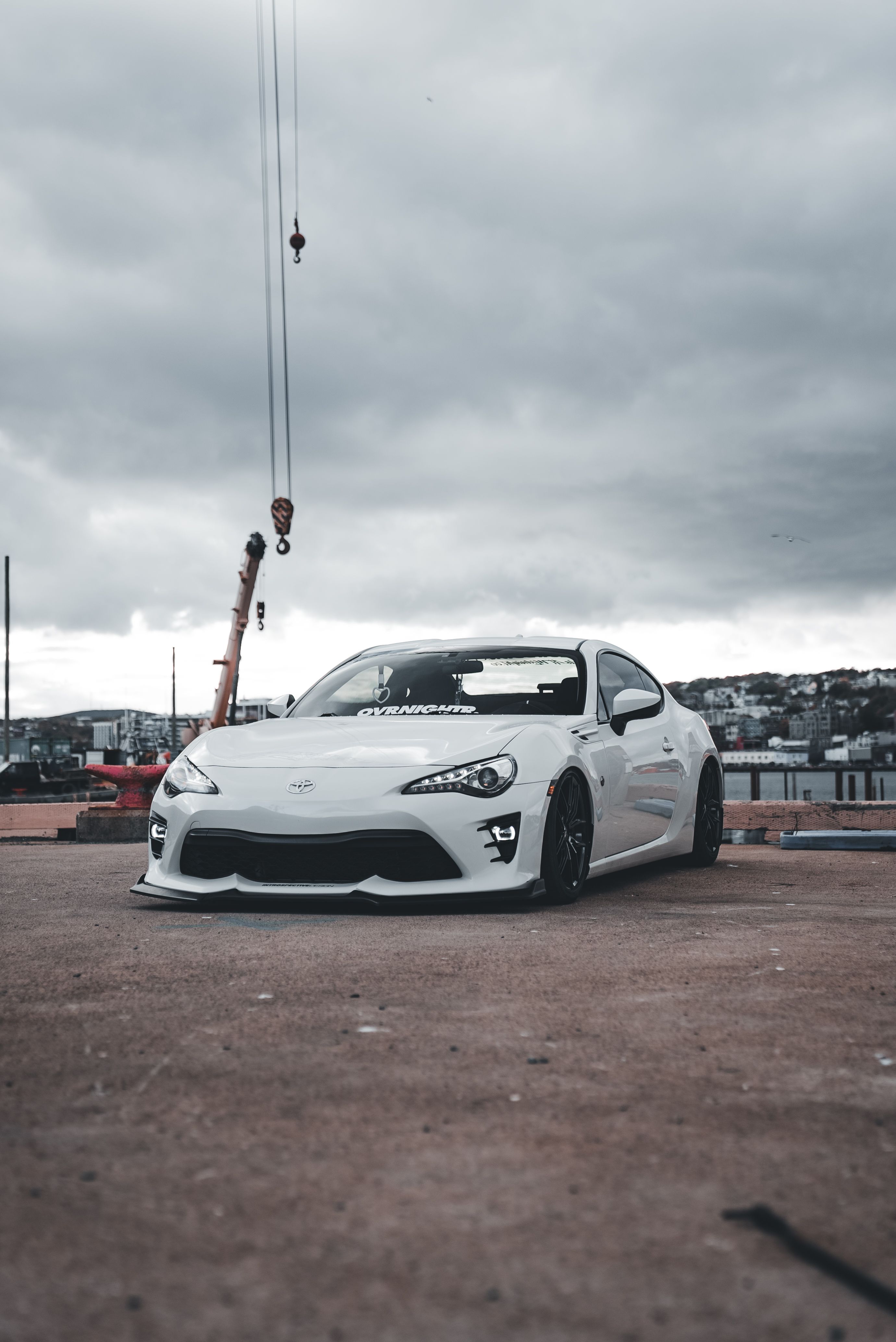 Dynamic Car Pose Photos, Download The BEST Free Dynamic Car Pose Stock ...