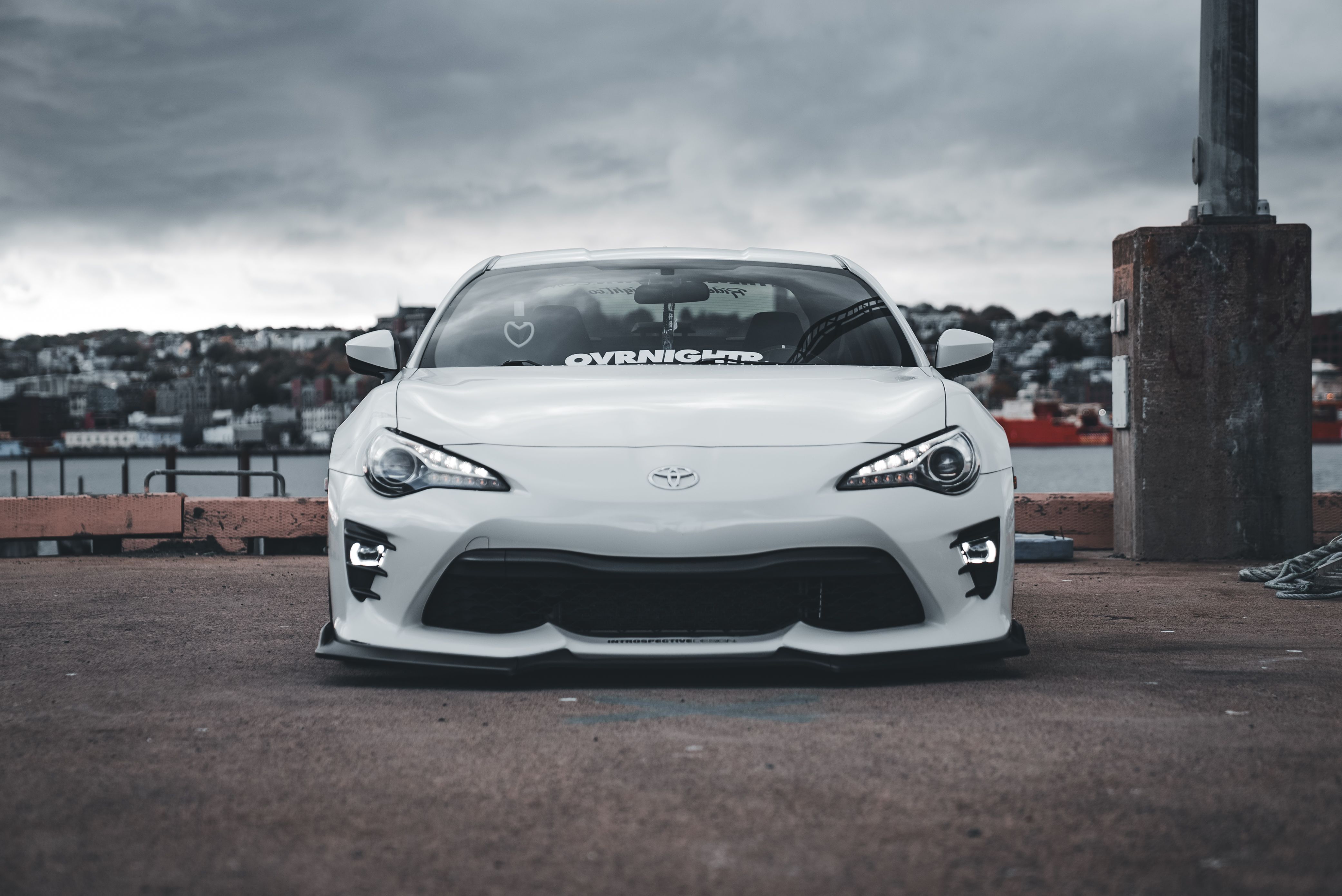 Car Cultural Scene Photos, Download The BEST Free Car Cultural Scene ...