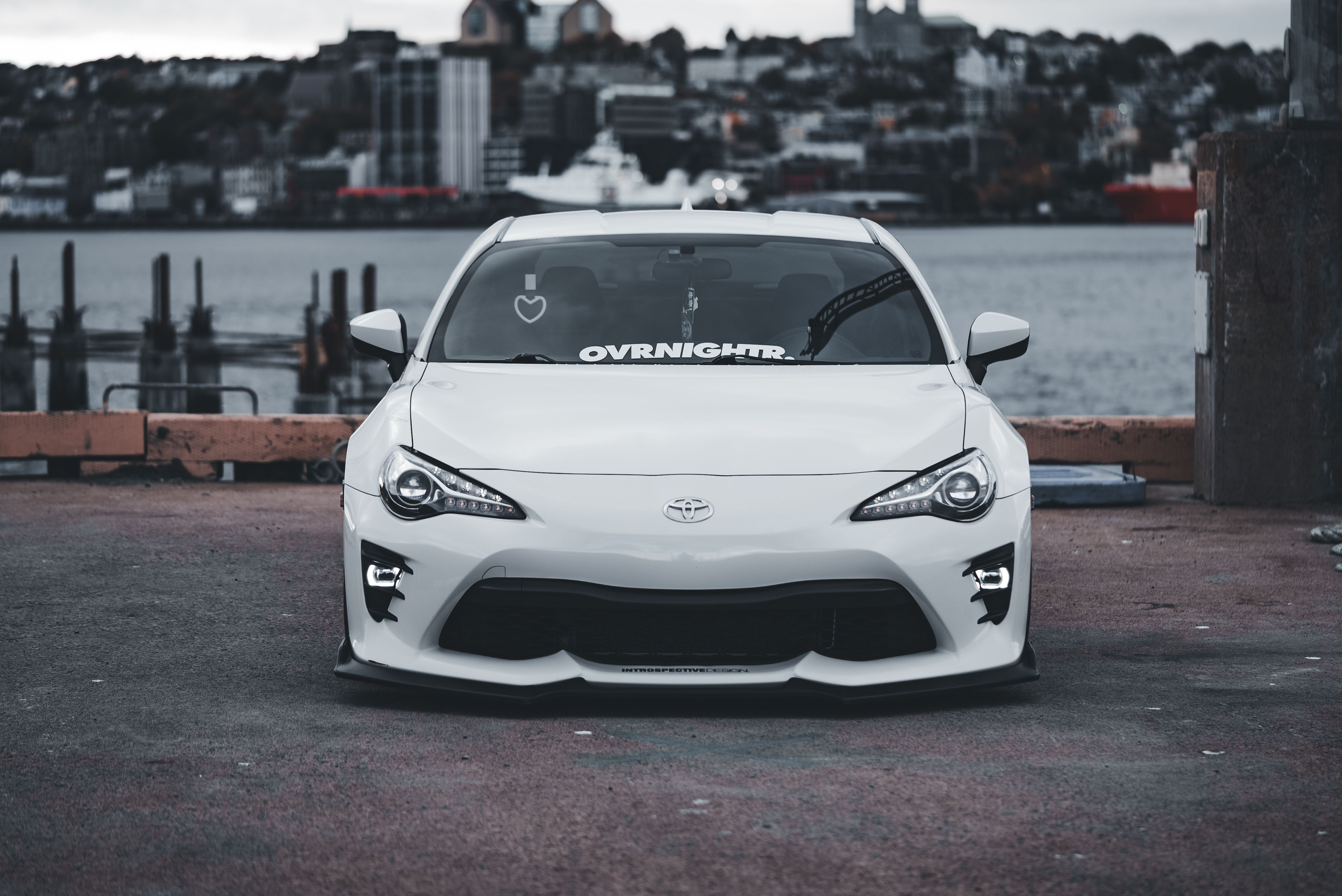 Toyota Background Photos, Download The BEST Free Toyota Background ...