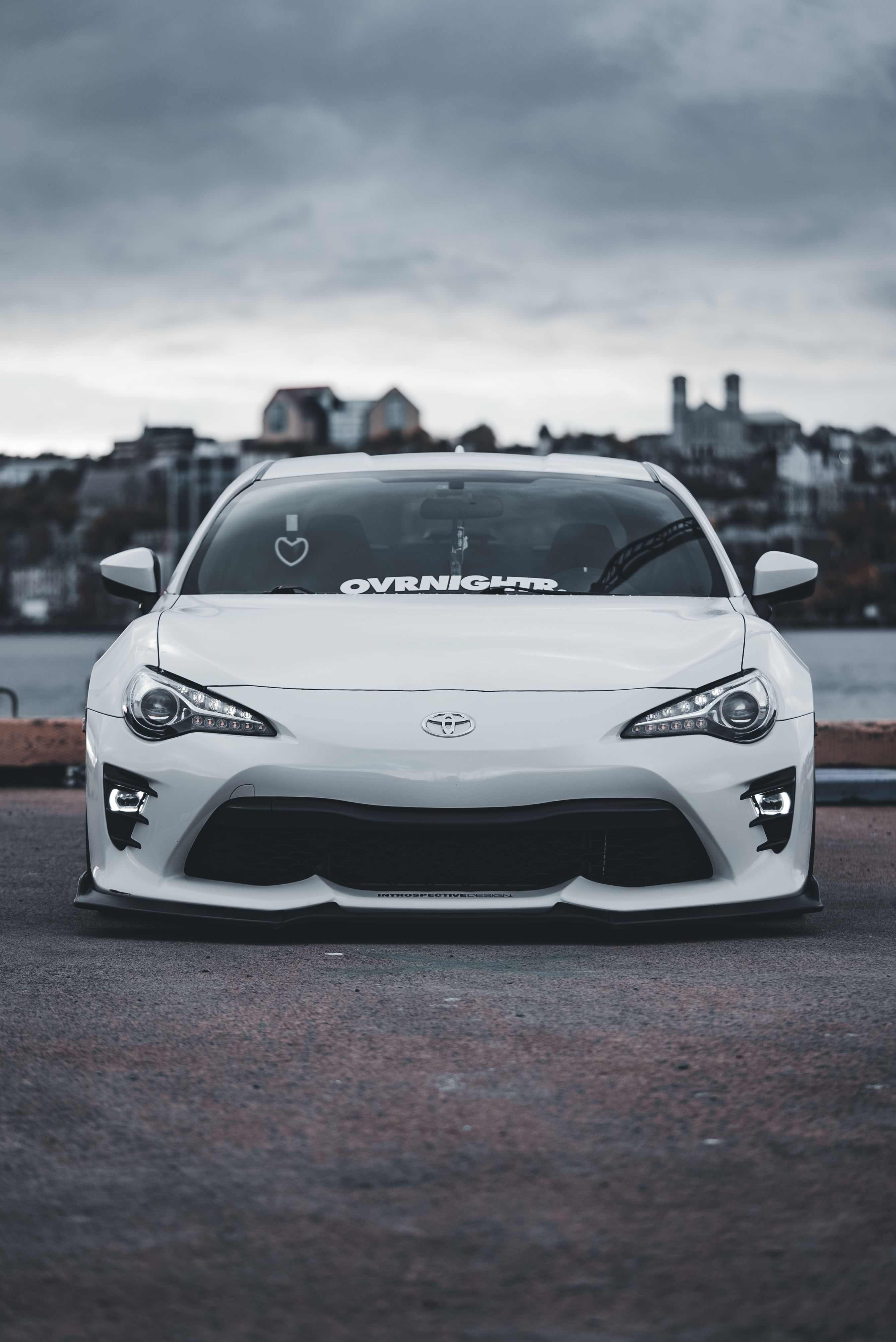 Friday Fast Photos, Download The BEST Free Friday Fast Stock Photos ...