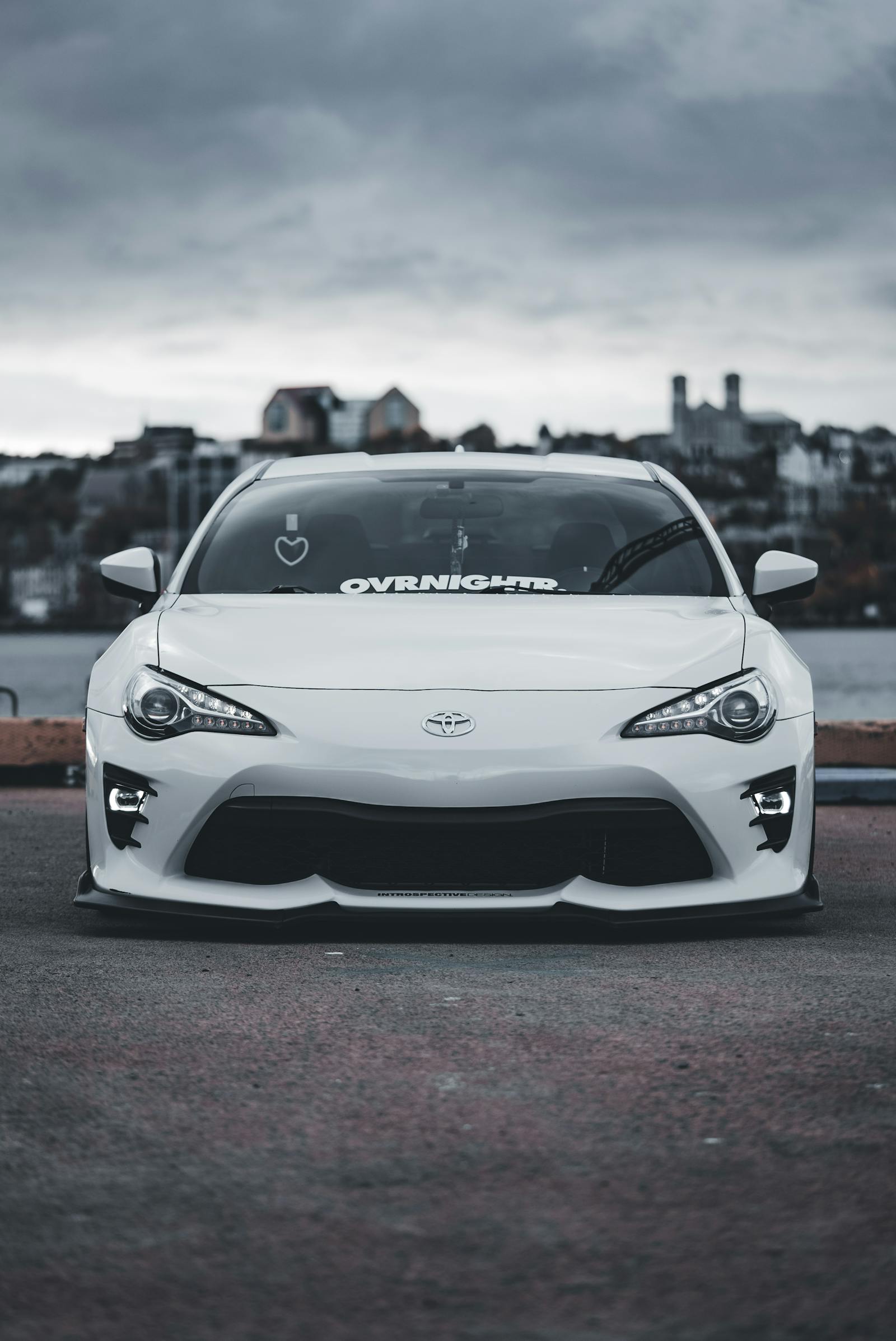 Modified Car Photos, Download The BEST Free Modified Car Stock Photos ...