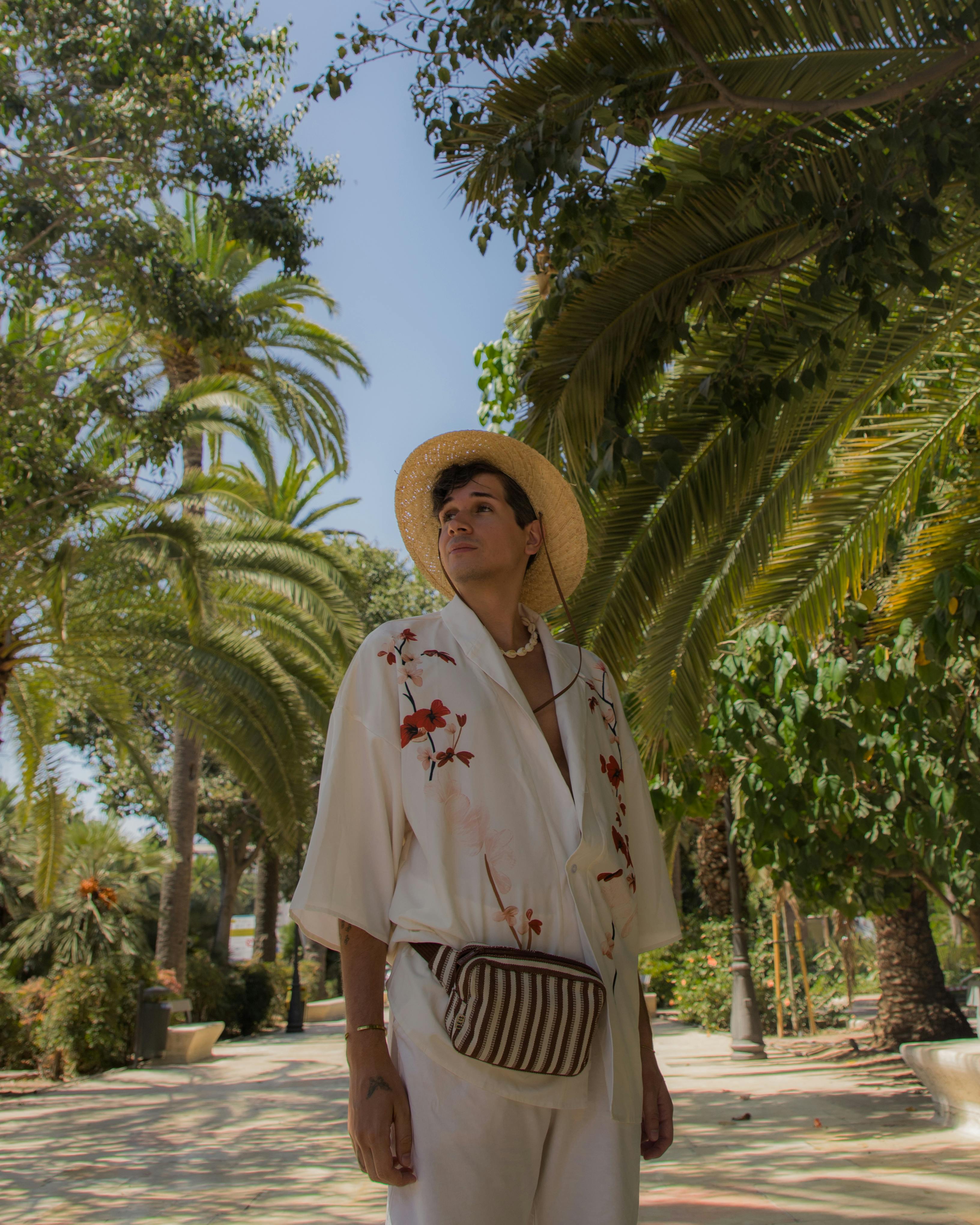 A Young Man Photos, Download The BEST Free A Young Man Stock Photos ...