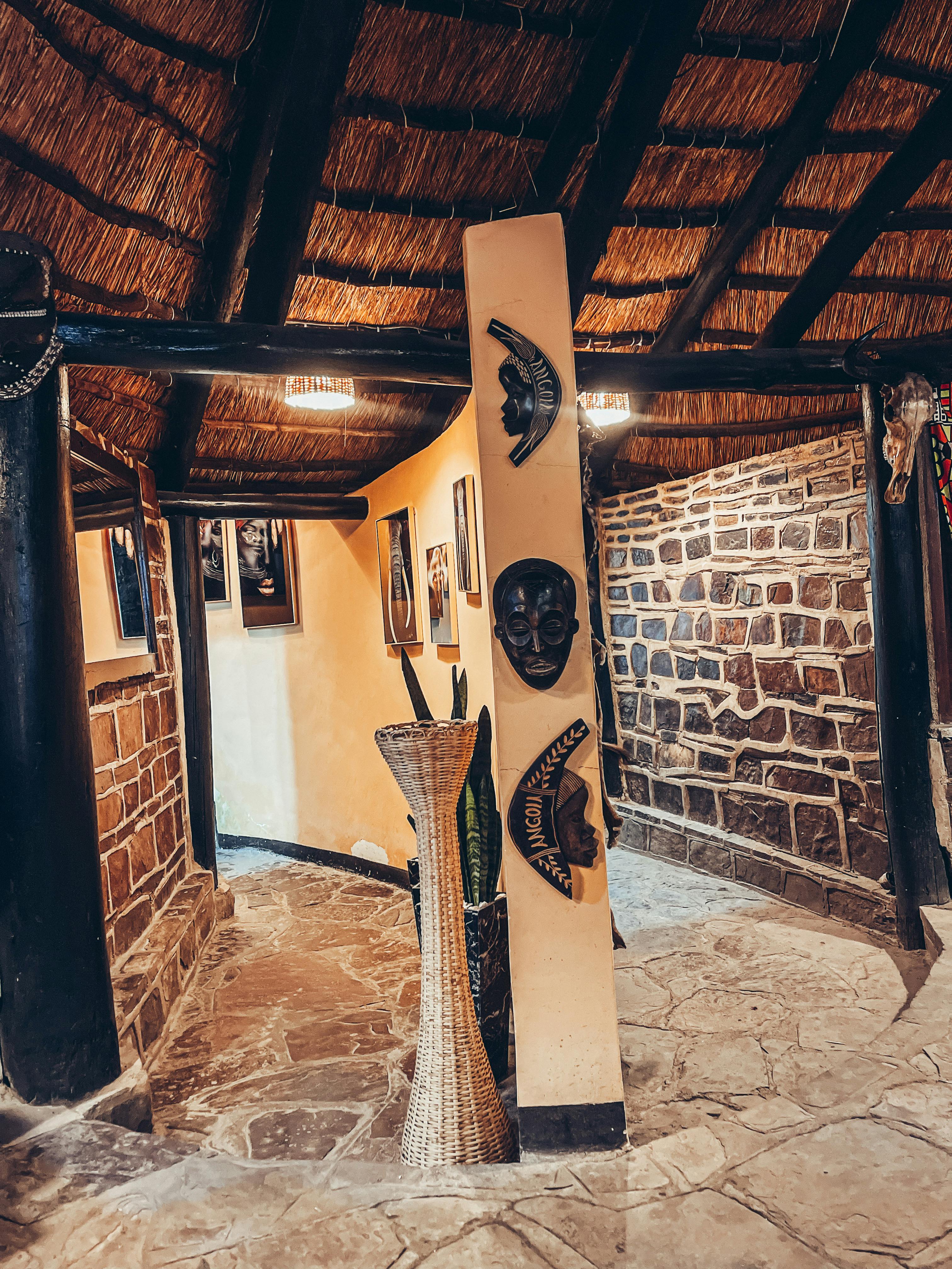 TUBARONES PHOTOGRAPHY - Photography