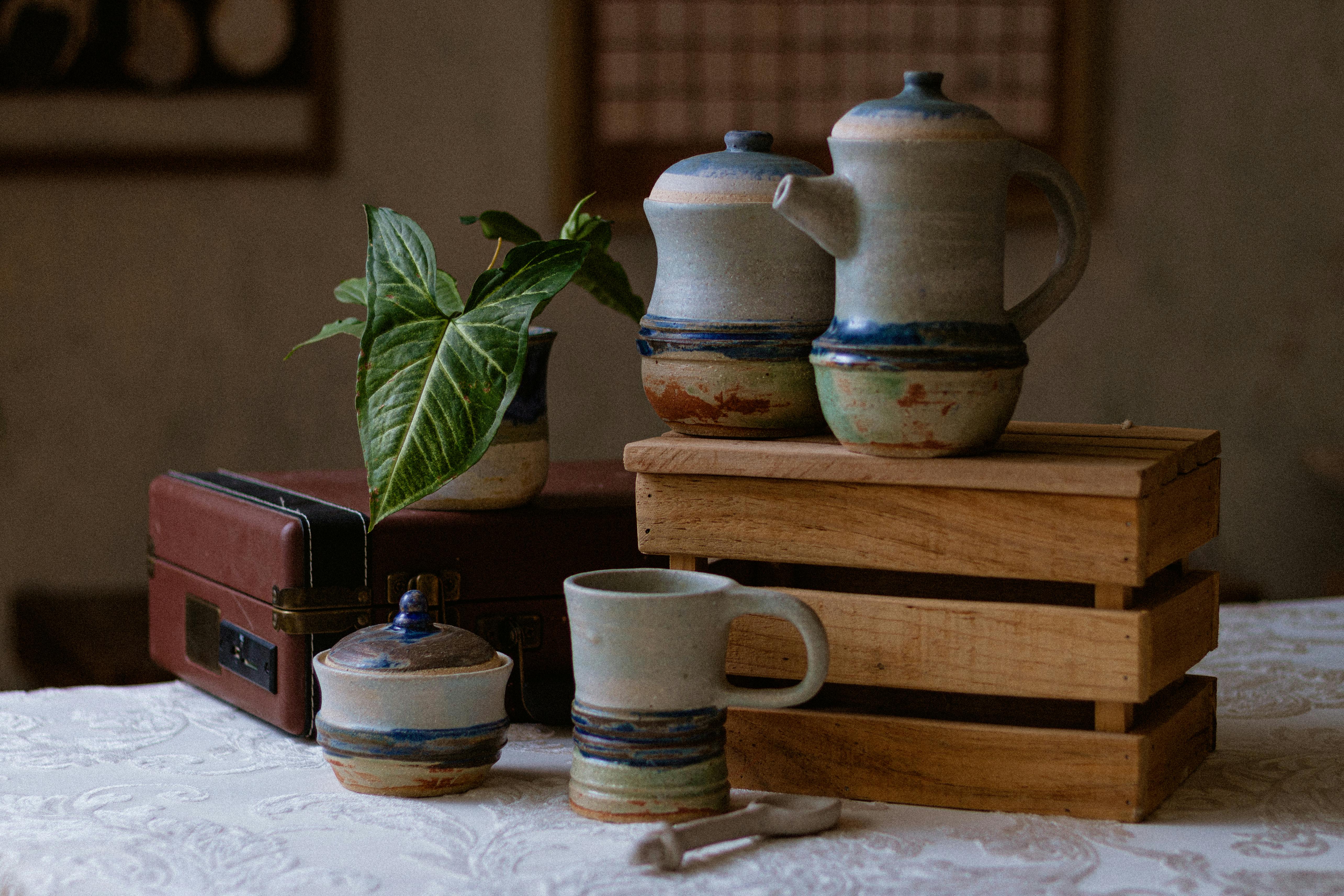 Sergio Arreola - Fotografía