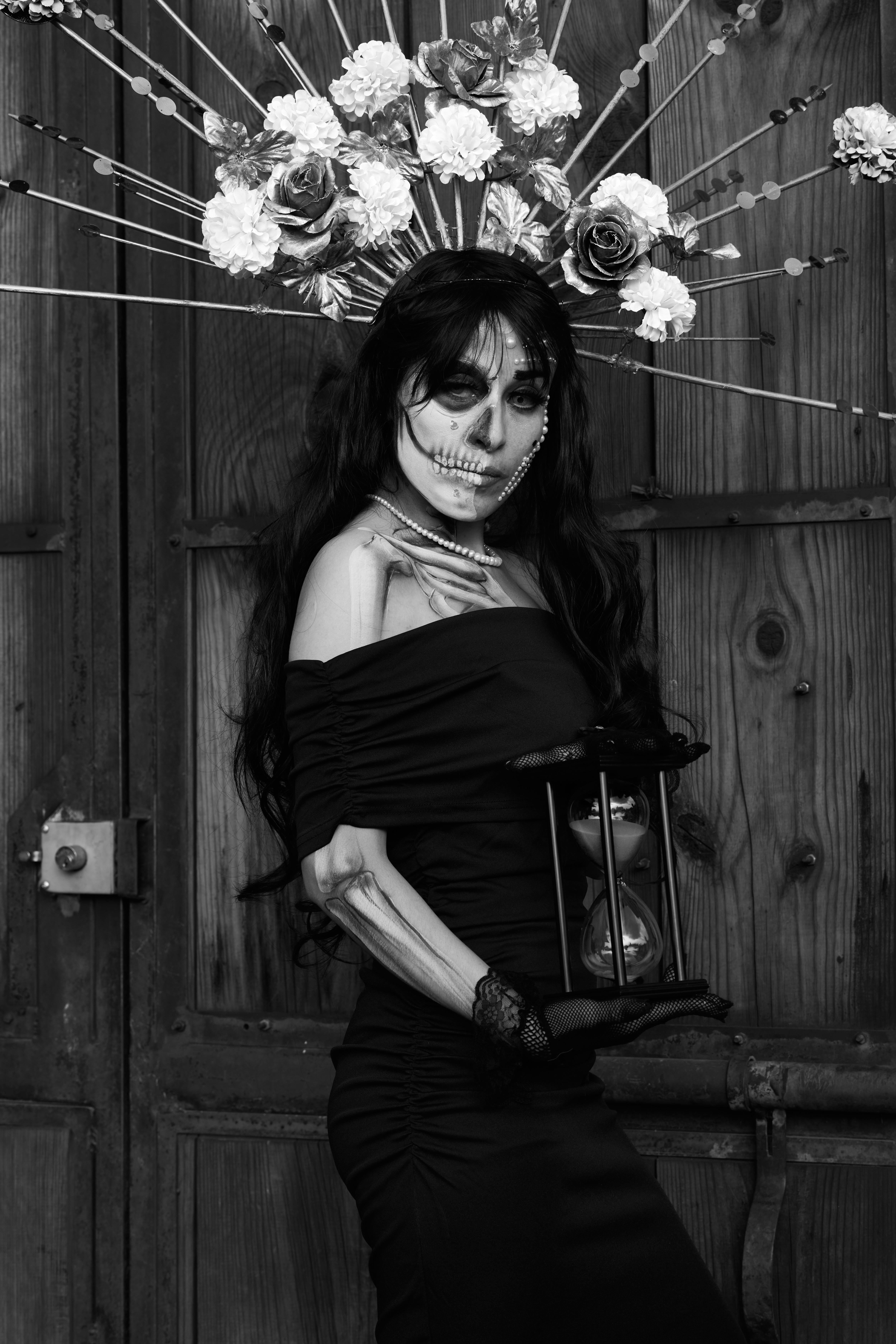 Death Imagery Photos, Download The BEST Free Death Imagery Stock Photos ...