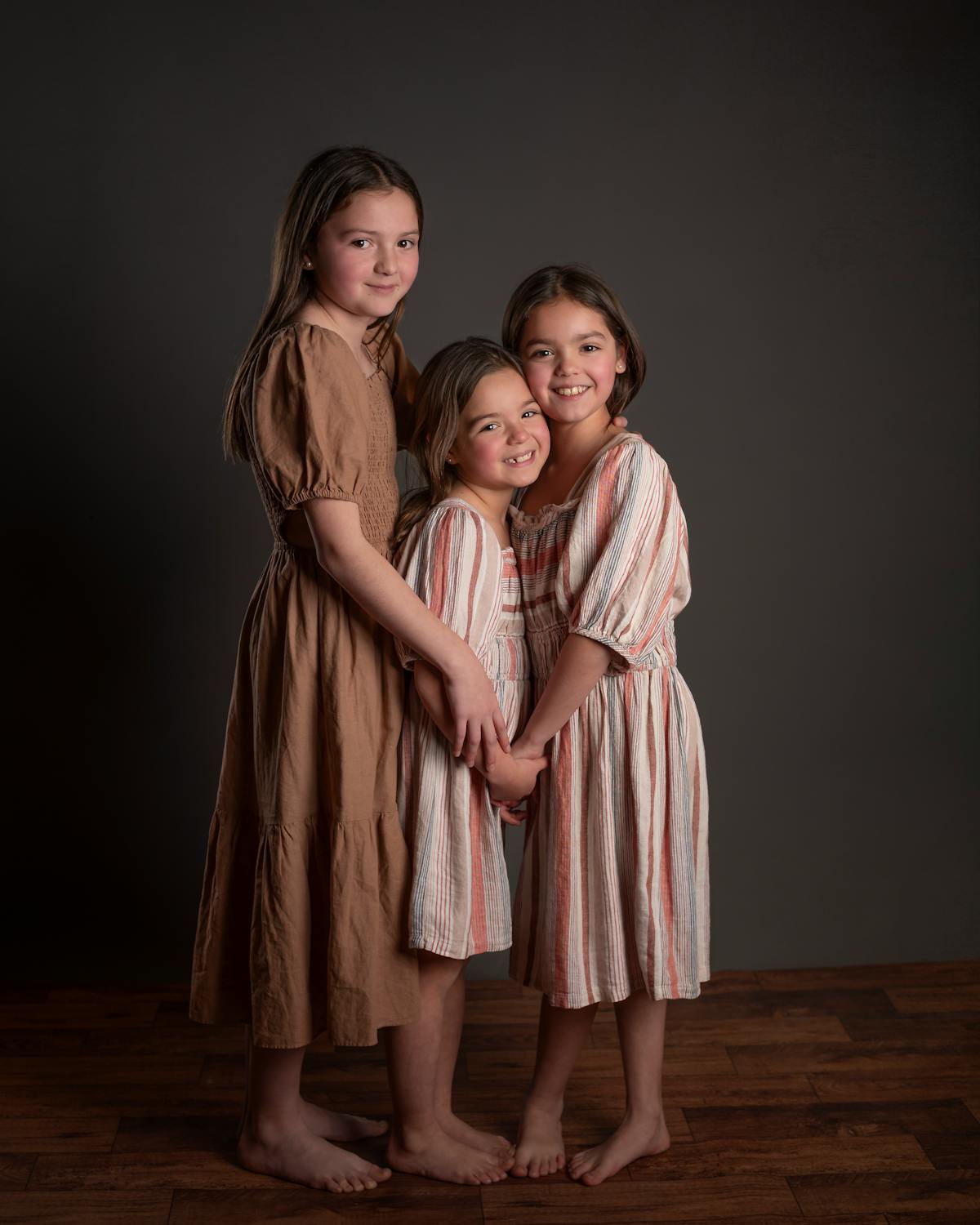 Three Sisters Photos, Download The BEST Free Three Sisters Stock Photos ...