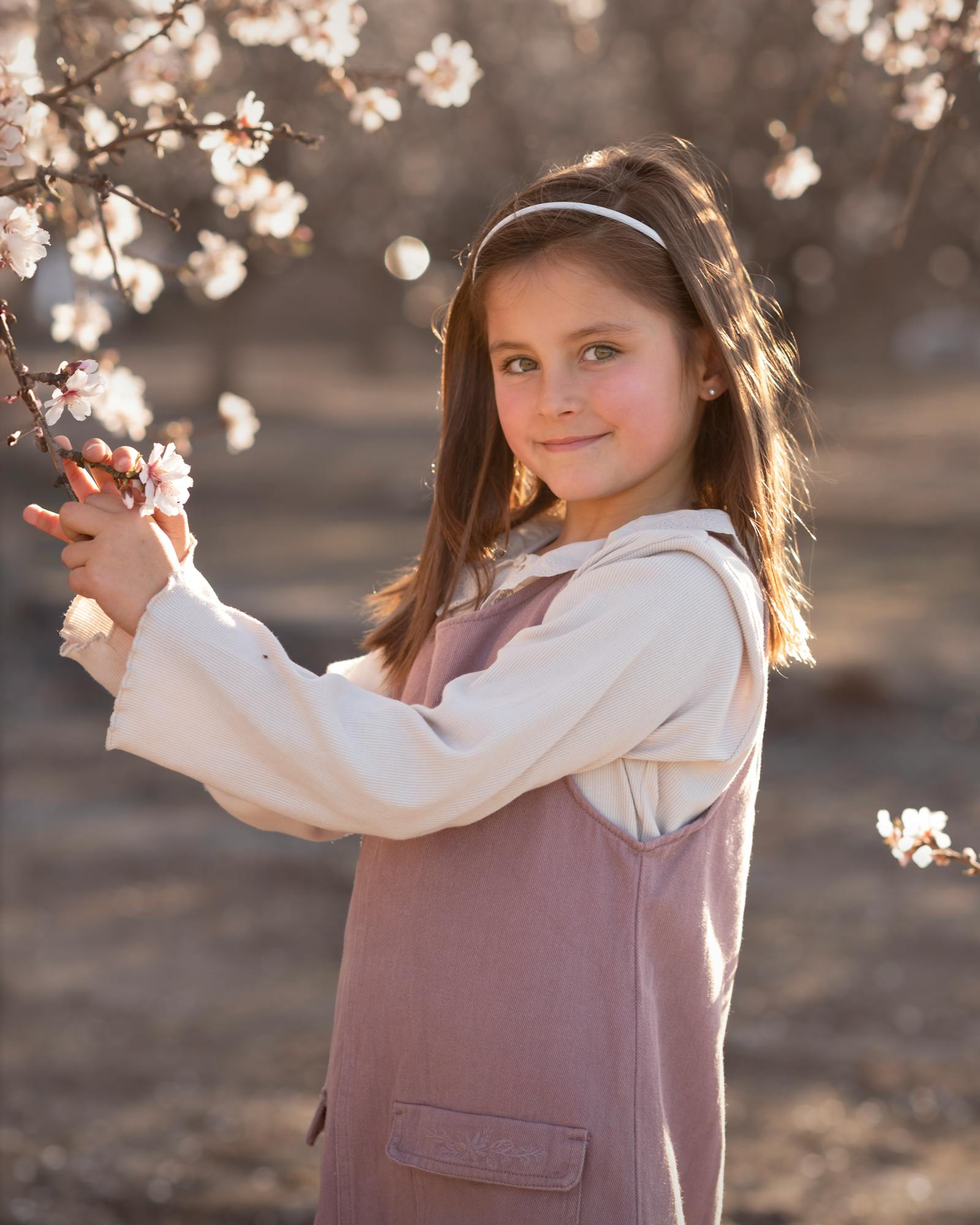 Virgin Girl Photos, Download The BEST Free Virgin Girl Stock Photos ...