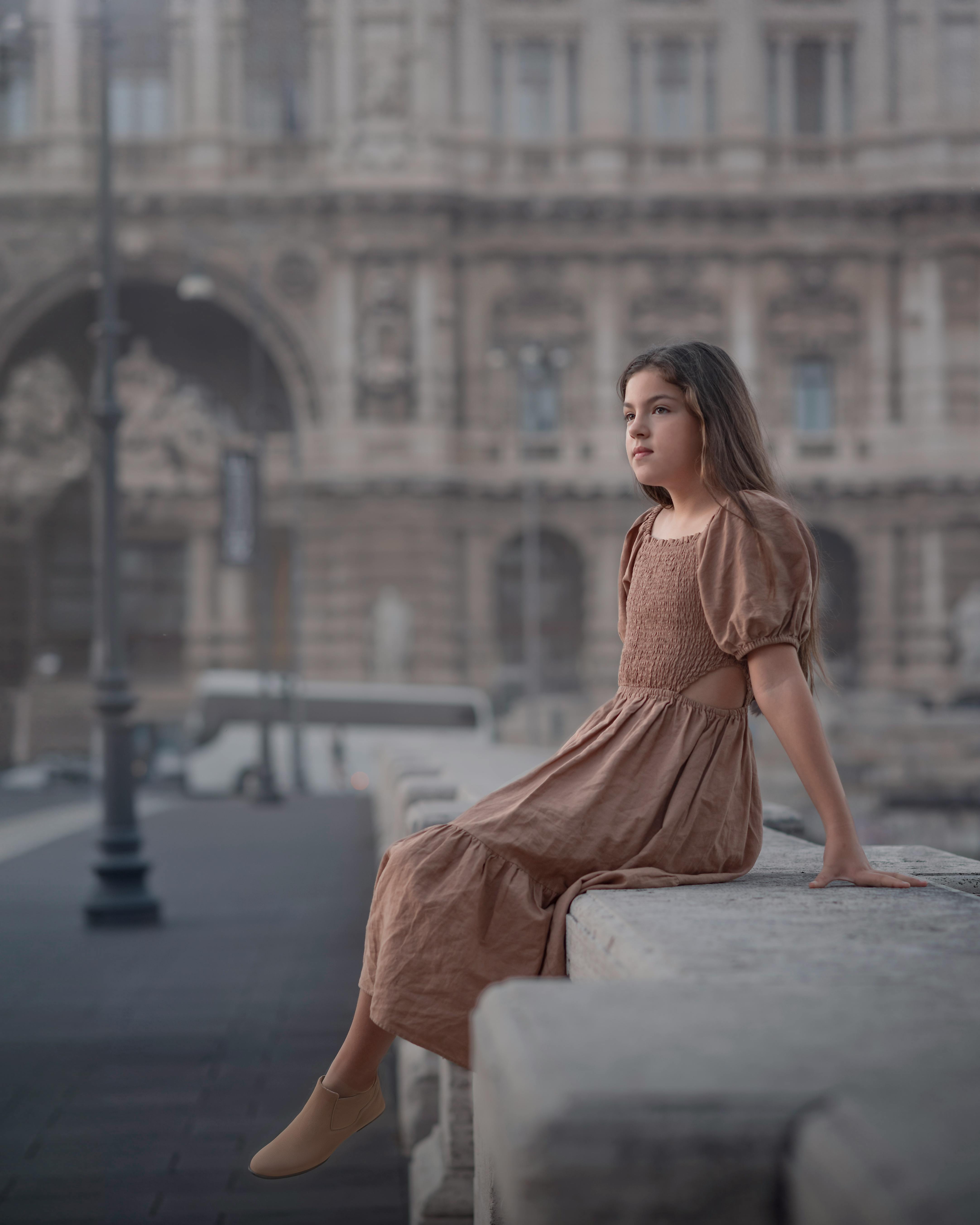 Instagram Pose Photos, Download The BEST Free Instagram Pose Stock ...