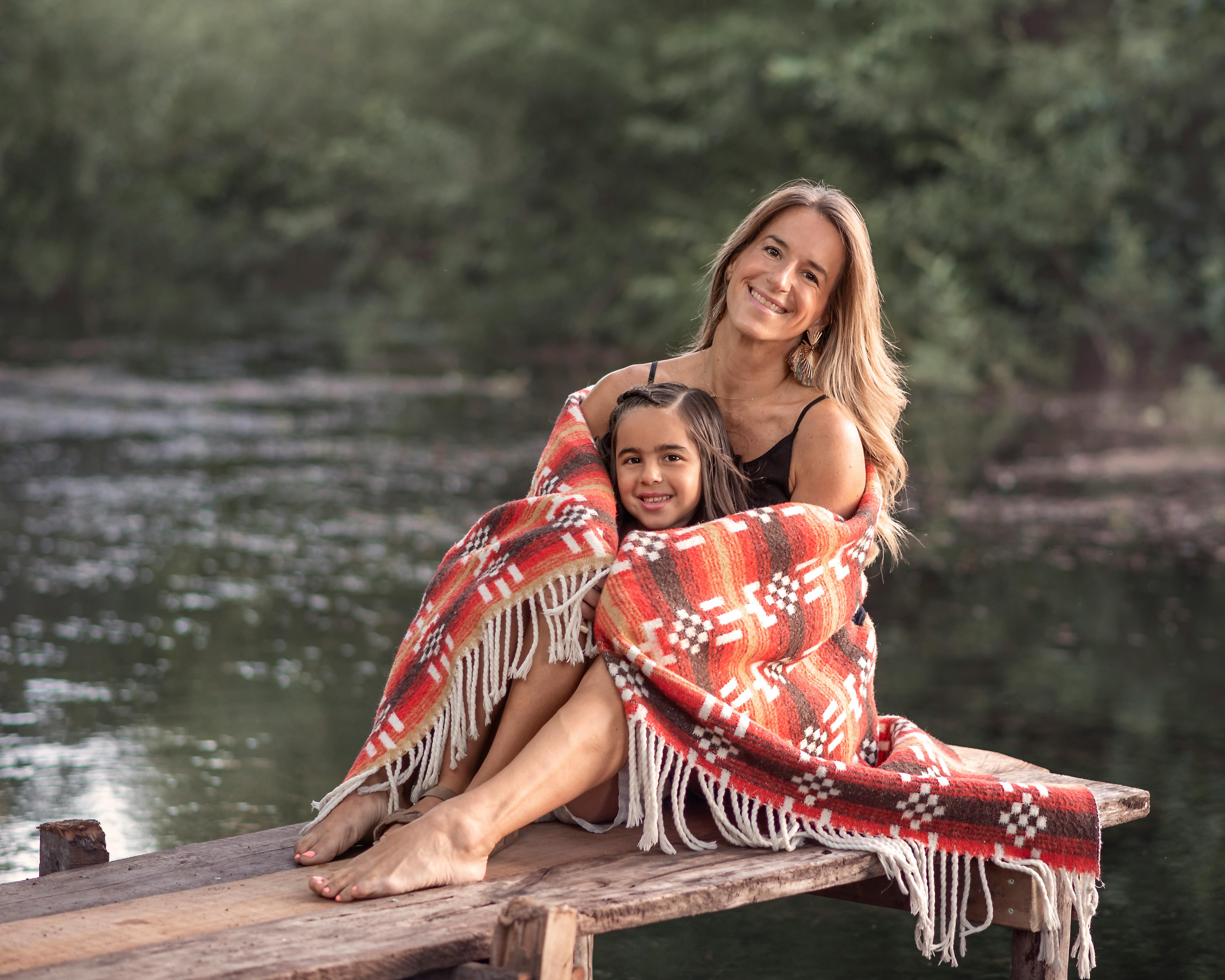 Blanket Visitkort Photos, Download The BEST Free Blanket Visitkort ...