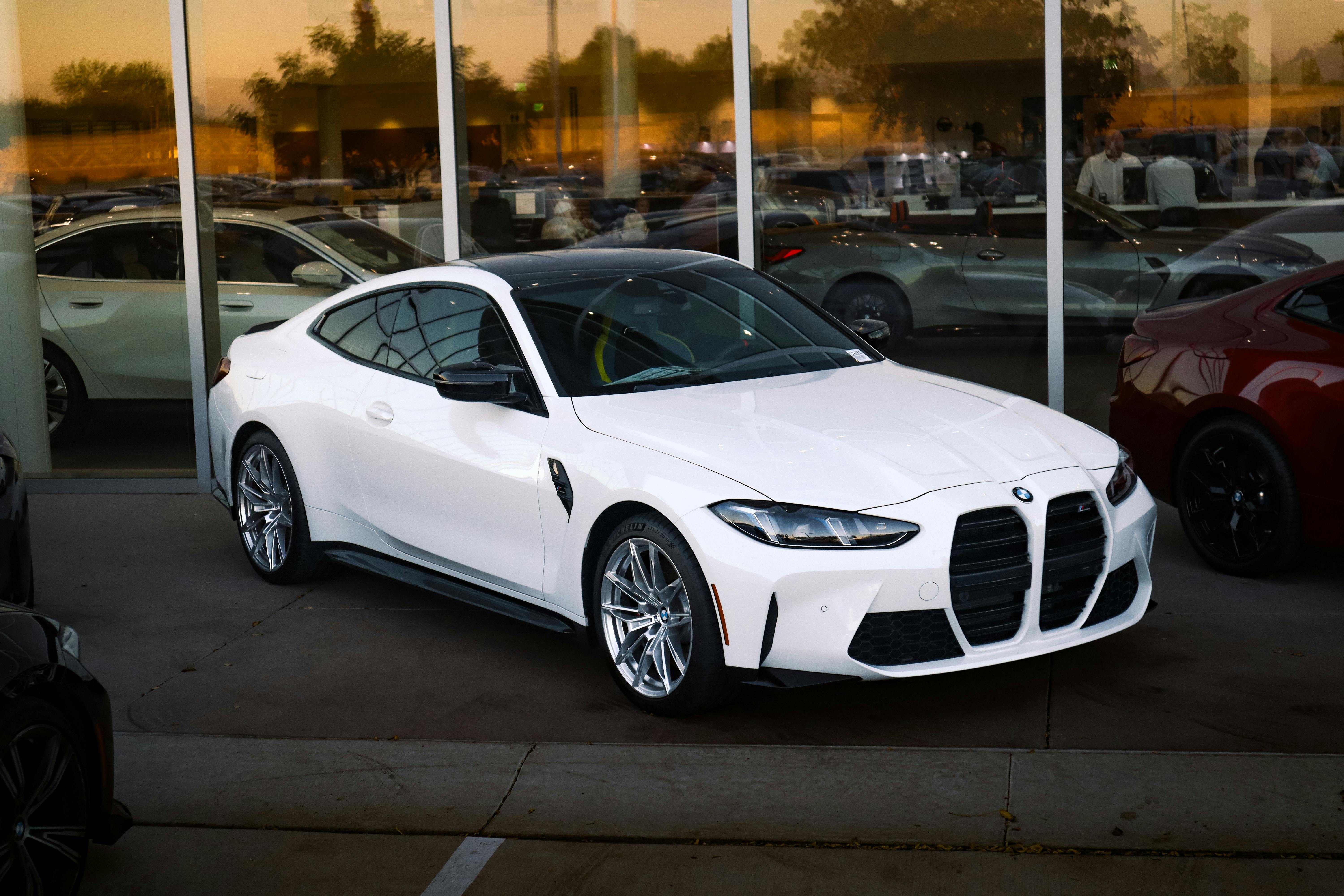 Vehicle Merchant Photos, Download The BEST Free Vehicle Merchant Stock ...