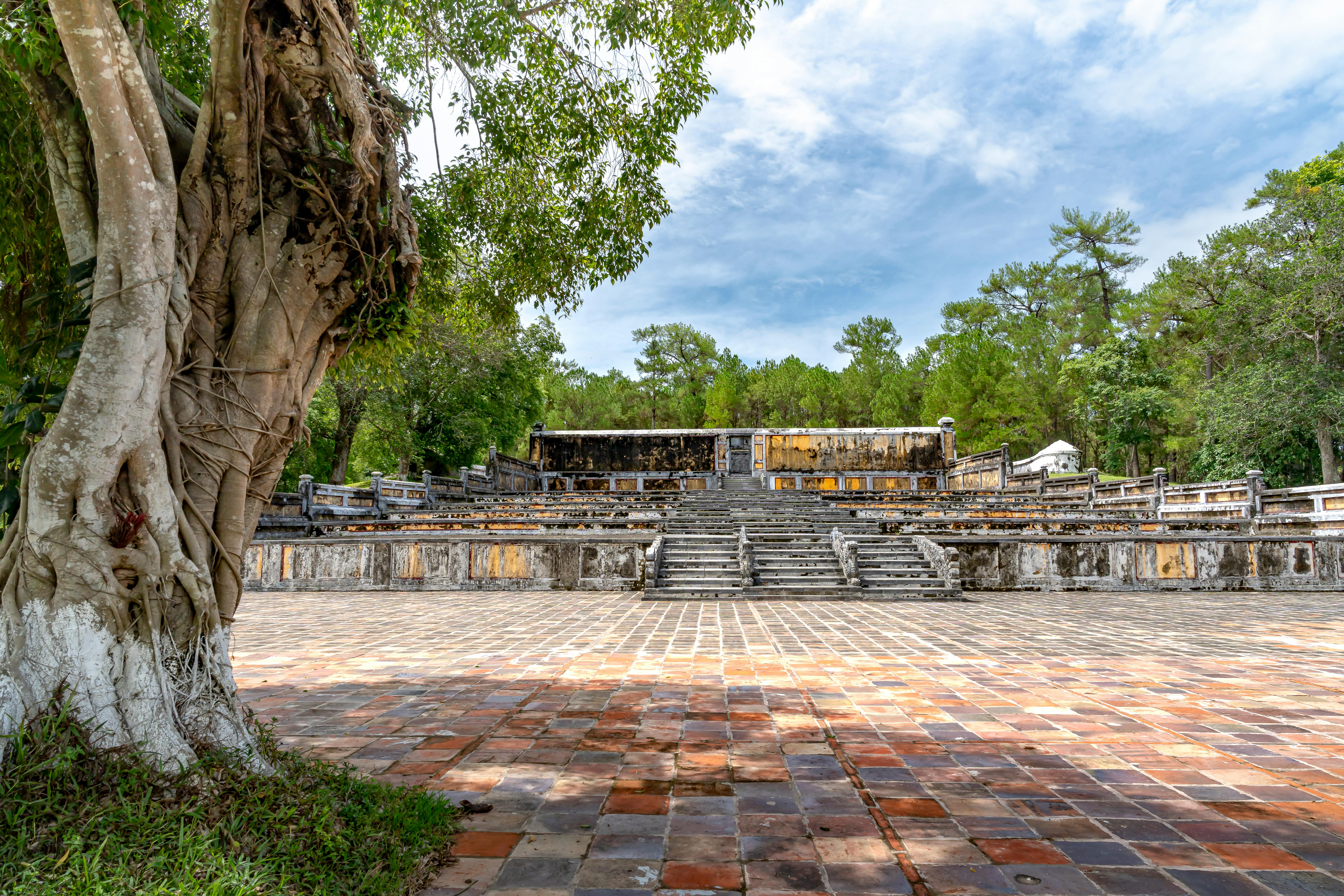 Old Kalchuri Temple Photos, Download The BEST Free Old Kalchuri Temple ...