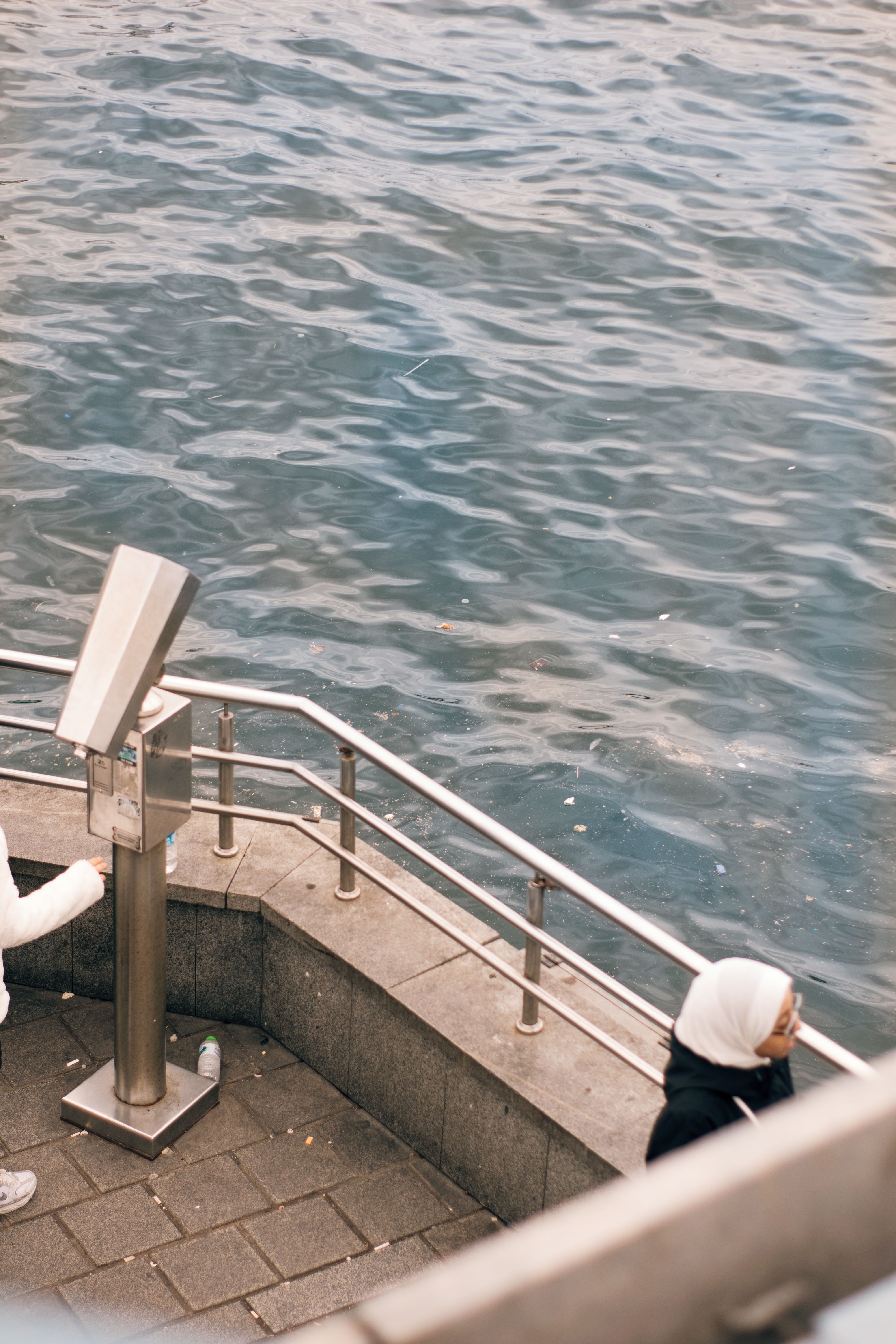 Submarine Binoculars Photos, Download The BEST Free Submarine ...