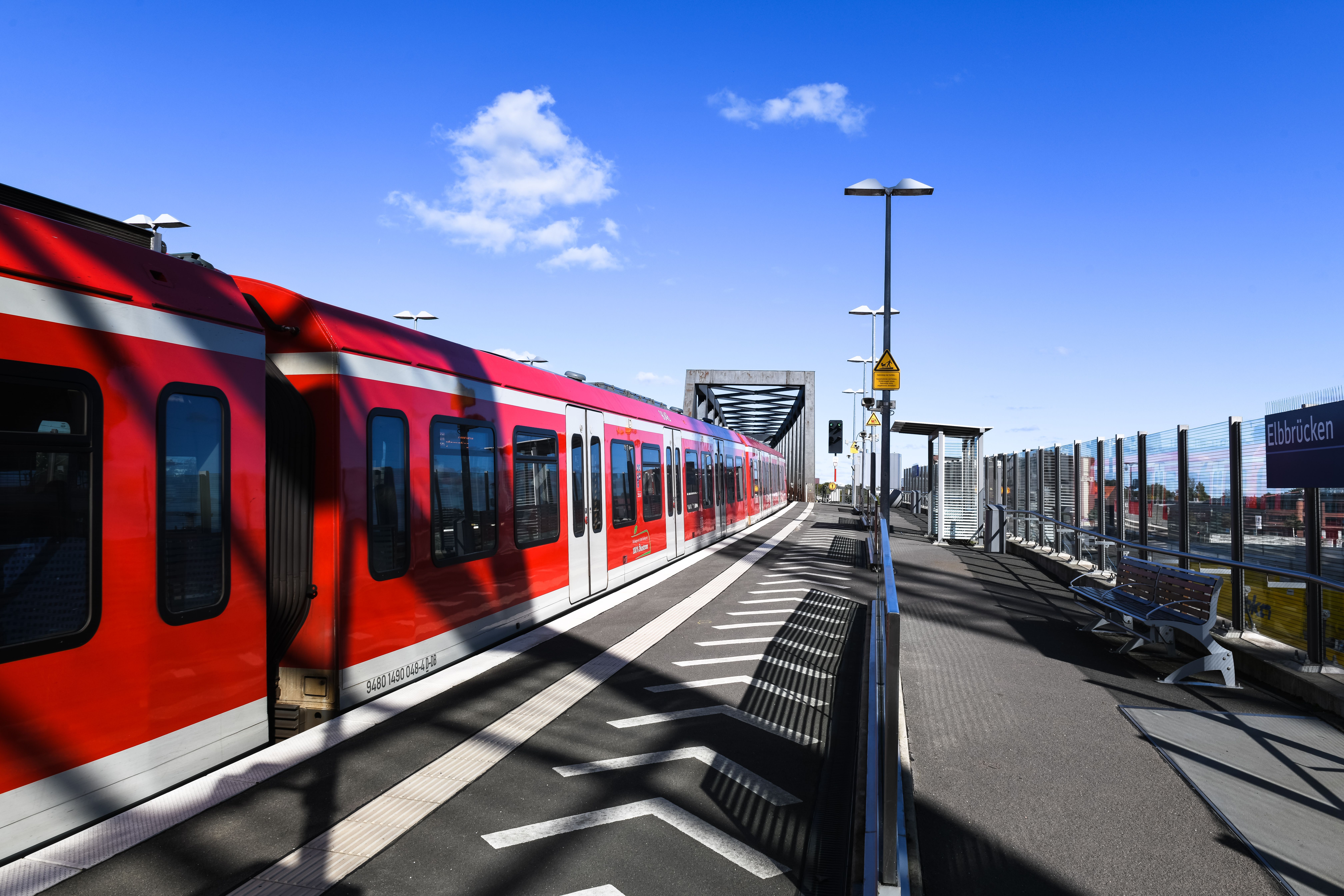 200+ Badner-bahn banque d’images et photos libres de droit ...