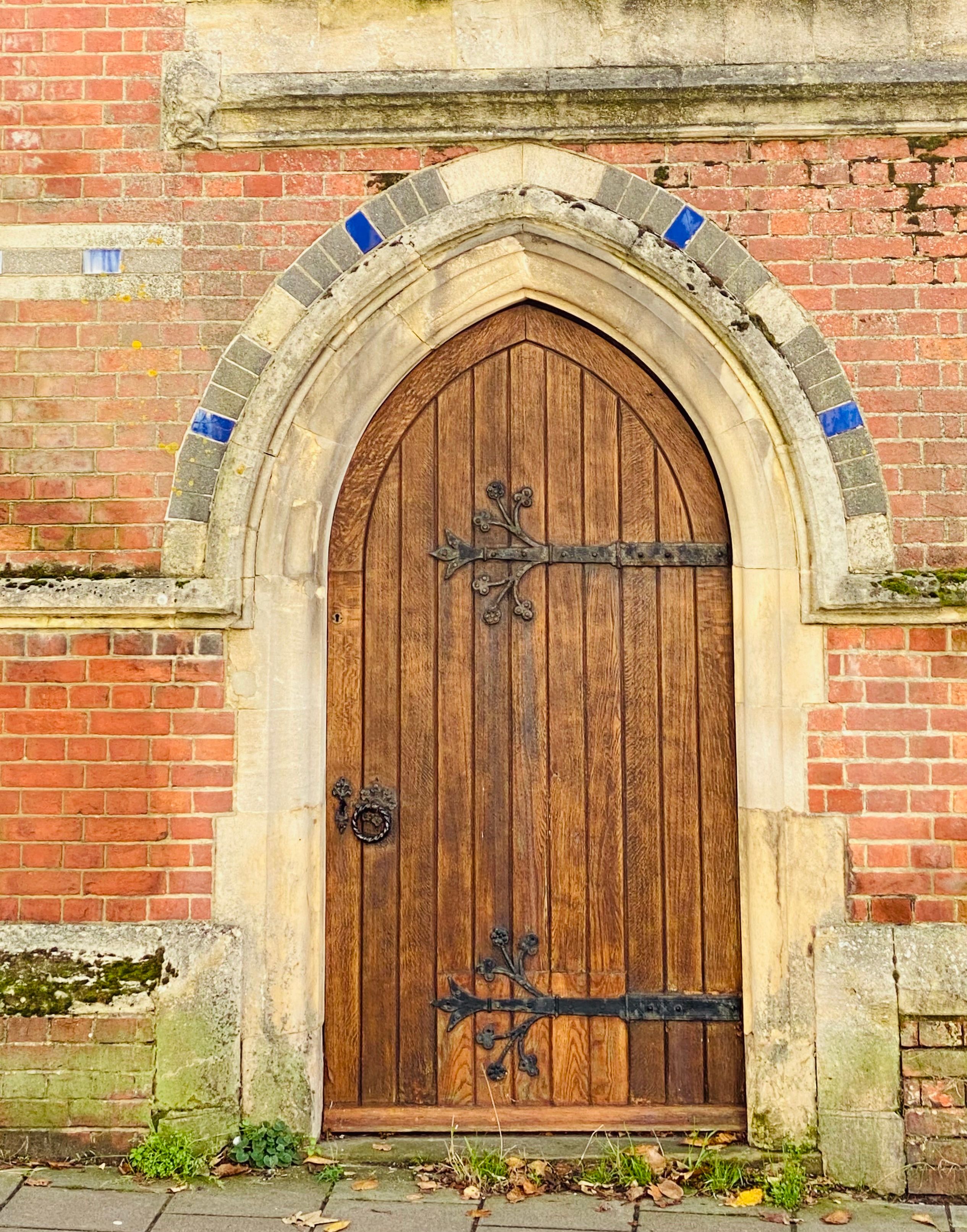 Threatre Door Photos, Download The BEST Free Threatre Door Stock Photos ...