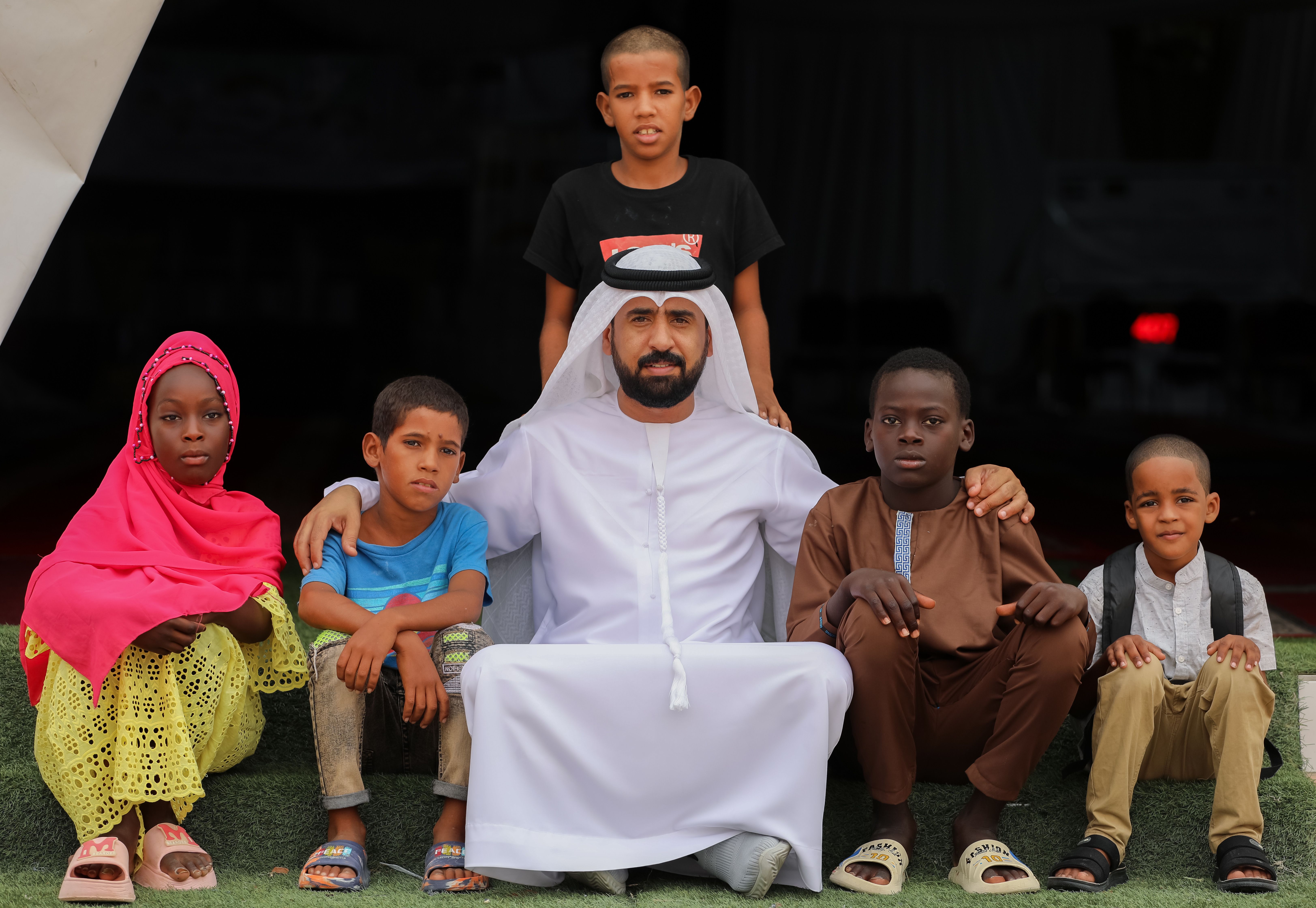 Arab Boys Photos, Download The BEST Free Arab Boys Stock Photos & HD Images