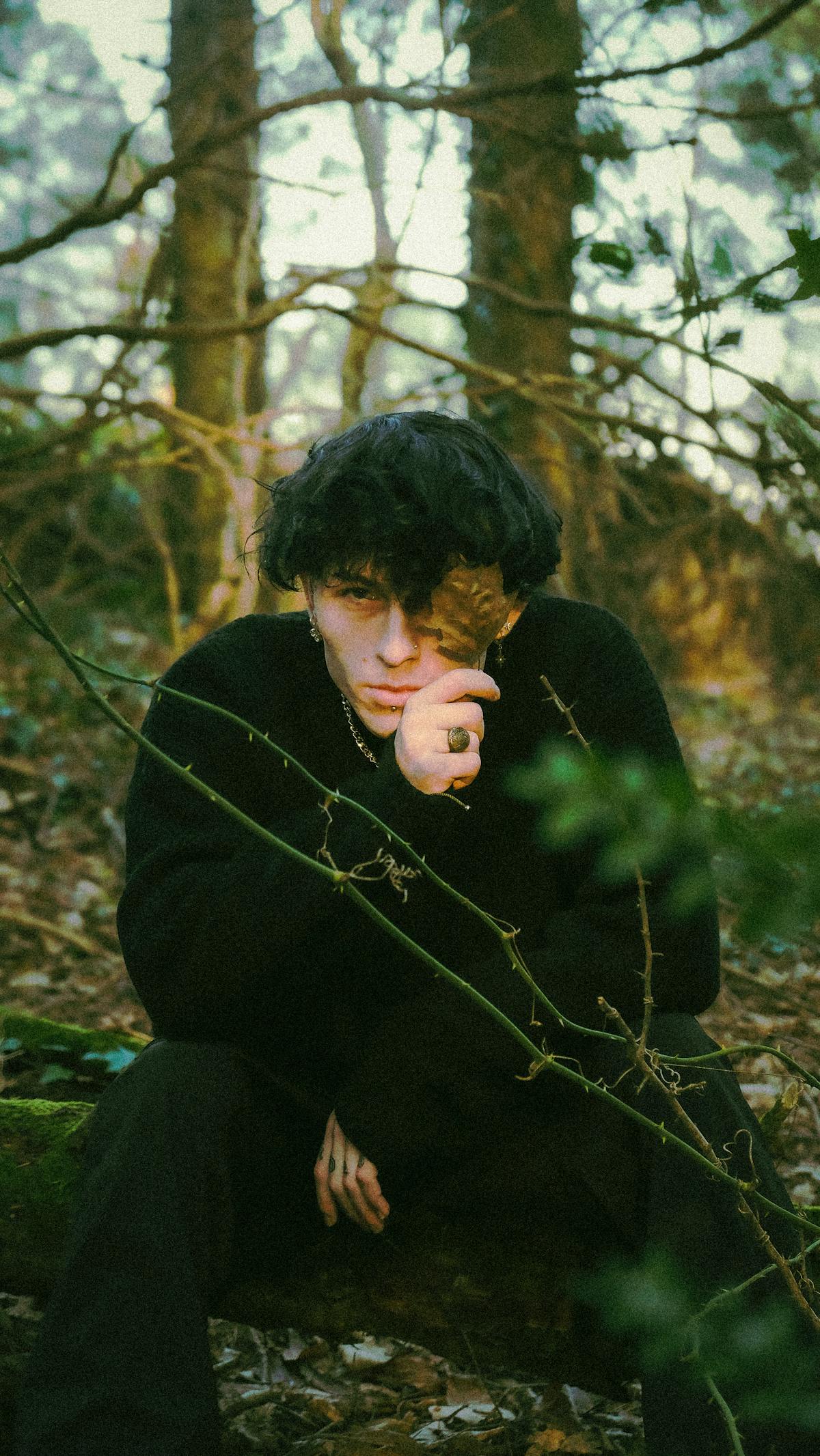 Jk+Up+Up+Bh+Kl+Yo+Yo+Jk+Op+Jk+Ii+Mk+Jk+Op+Yu+Yu+Op+Hj+Op+Mk+Yo+Op ...