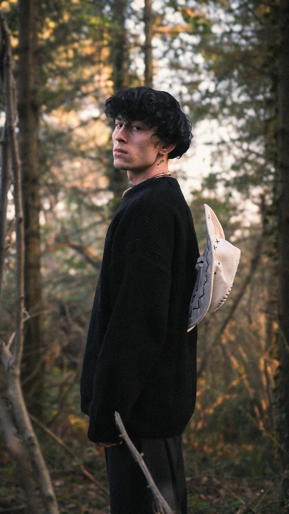 Pfp Mask Photos, Download The BEST Free Pfp Mask Stock Photos & HD Images