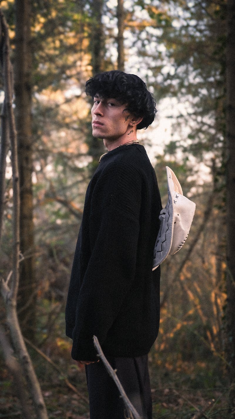 Pfp Mask Photos, Download The BEST Free Pfp Mask Stock Photos & HD Images