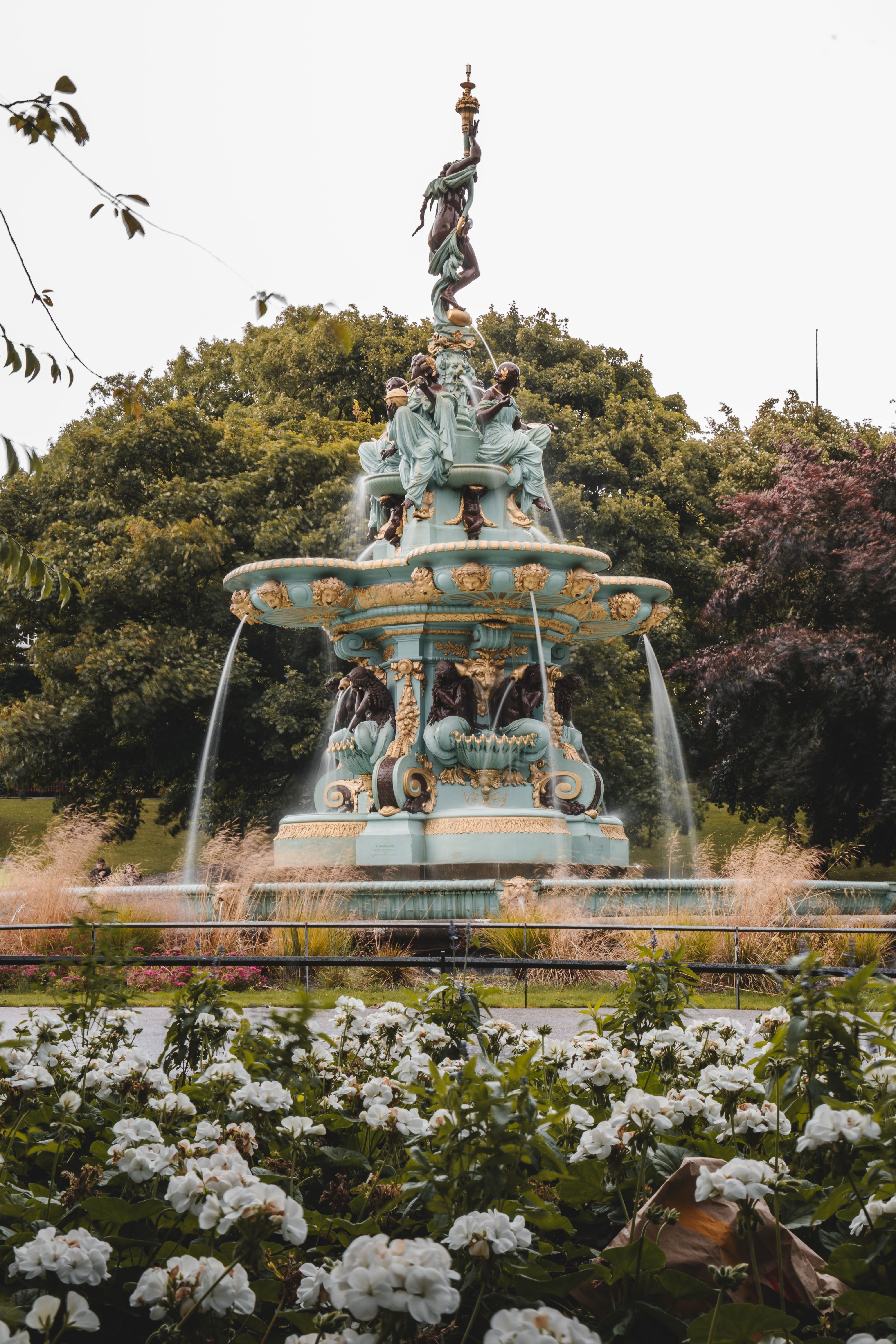 Artistic Statues Photos, Download The BEST Free Artistic Statues Stock ...
