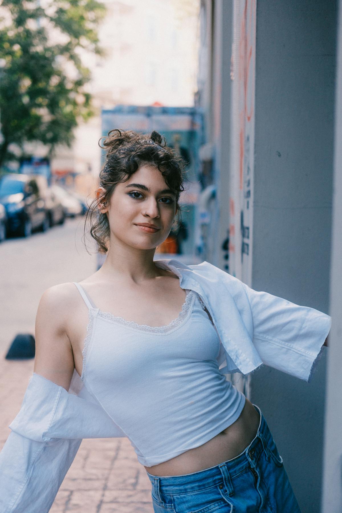 Jk+Up+Up+Bh+Kl+Yo+Yo+Jk+Op+Jk+Ii+Mk+Jk+Op+Yu+Yu+Op+Hj+Op+Mk+Yo+Op Photos, Download The BEST Free ...