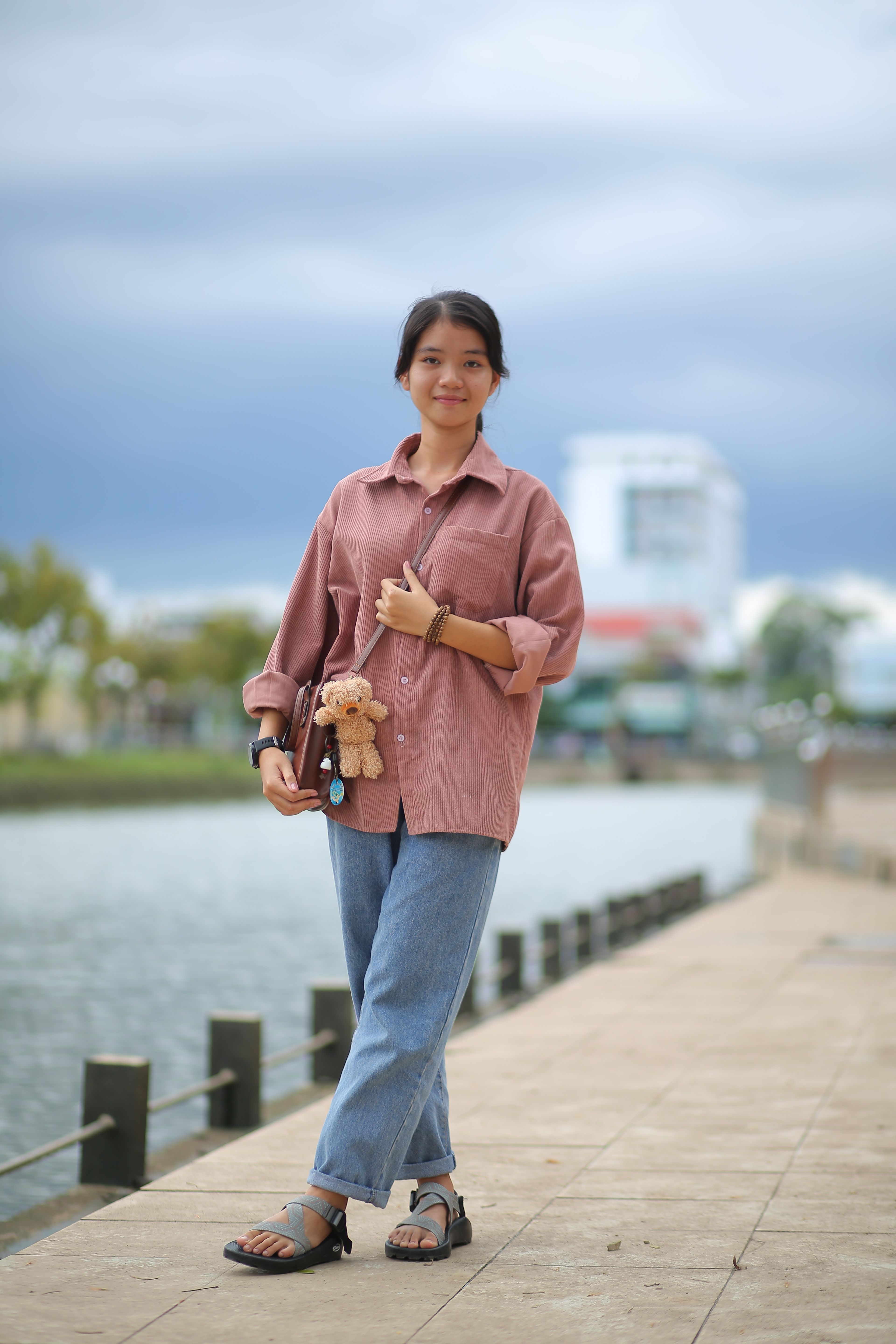 Strolled Photos, Download The BEST Free Strolled Stock Photos & HD Images