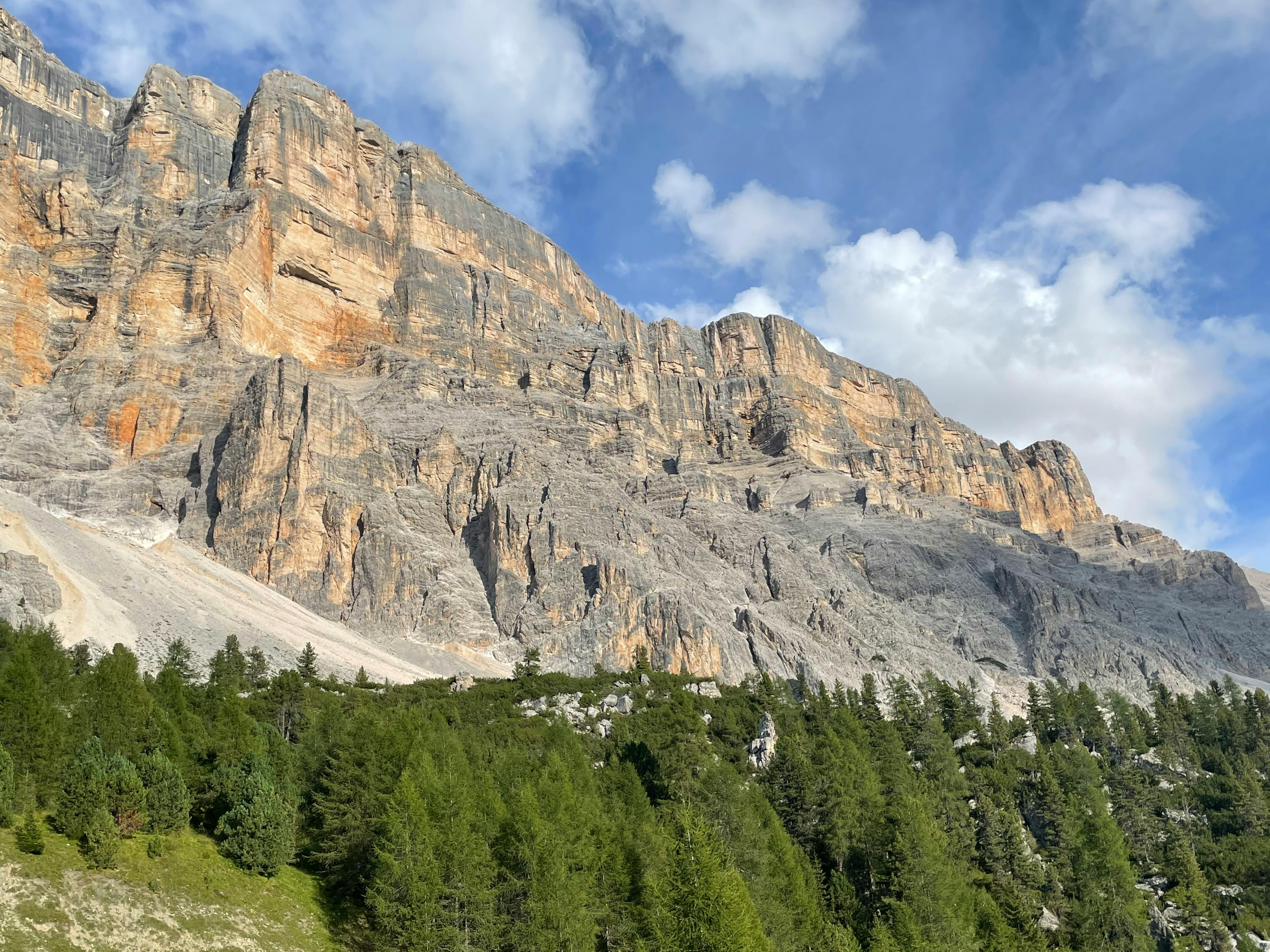 Apartamentos Altos Photos, Download The BEST Free Apartamentos Altos ...