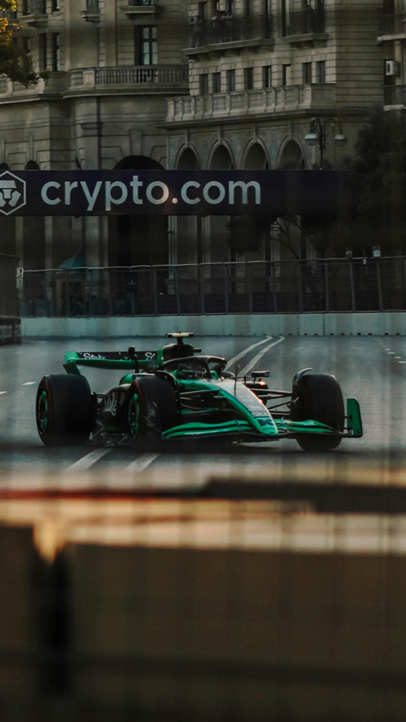 Formula One Photos, Download The BEST Free Formula One Stock Photos ...