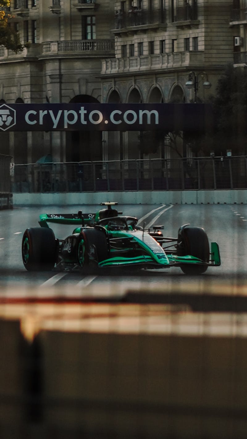 Formula One Photos, Download The BEST Free Formula One Stock Photos ...