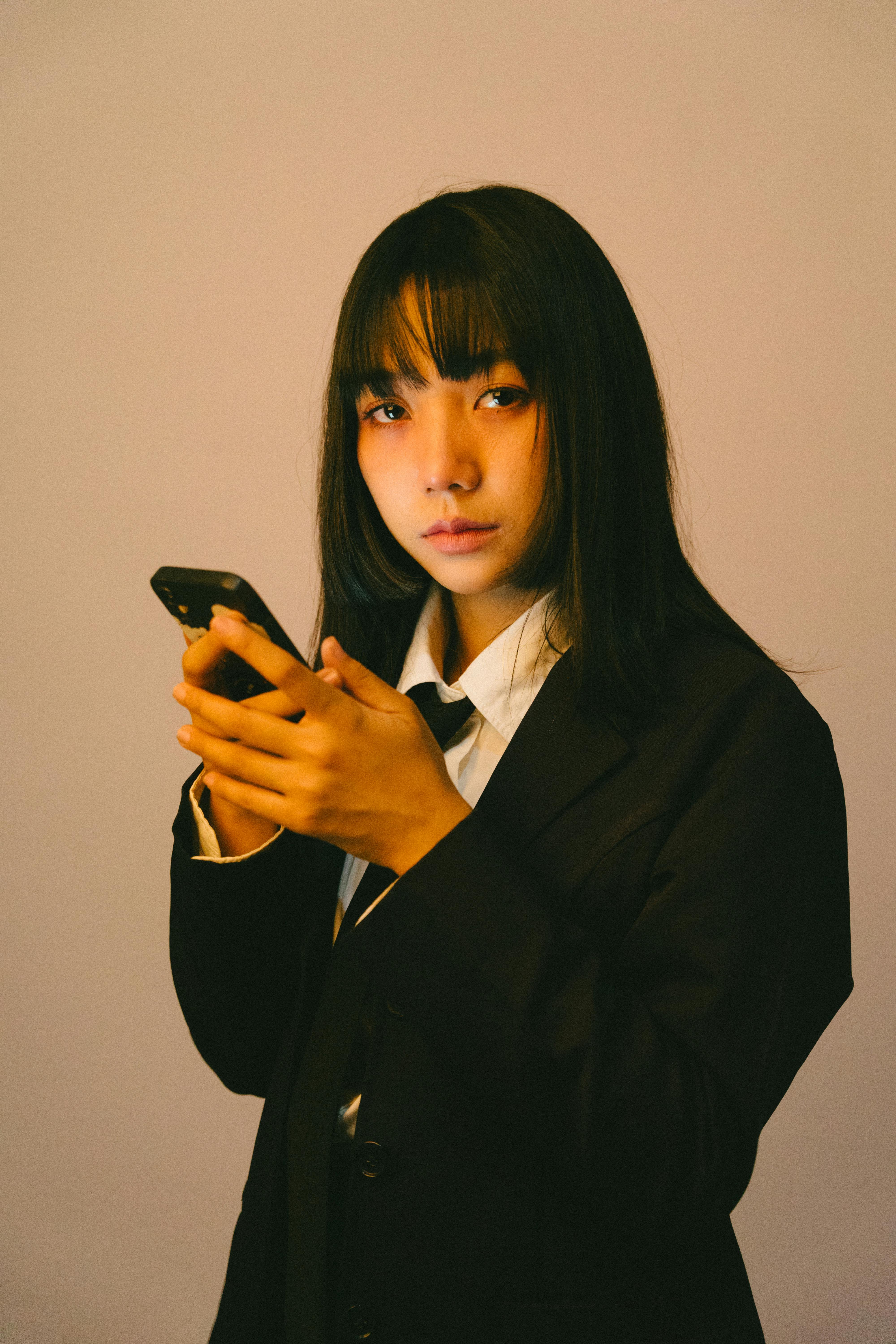 Internet Of Things Portrait Photos, Download The BEST Free Internet Of ...