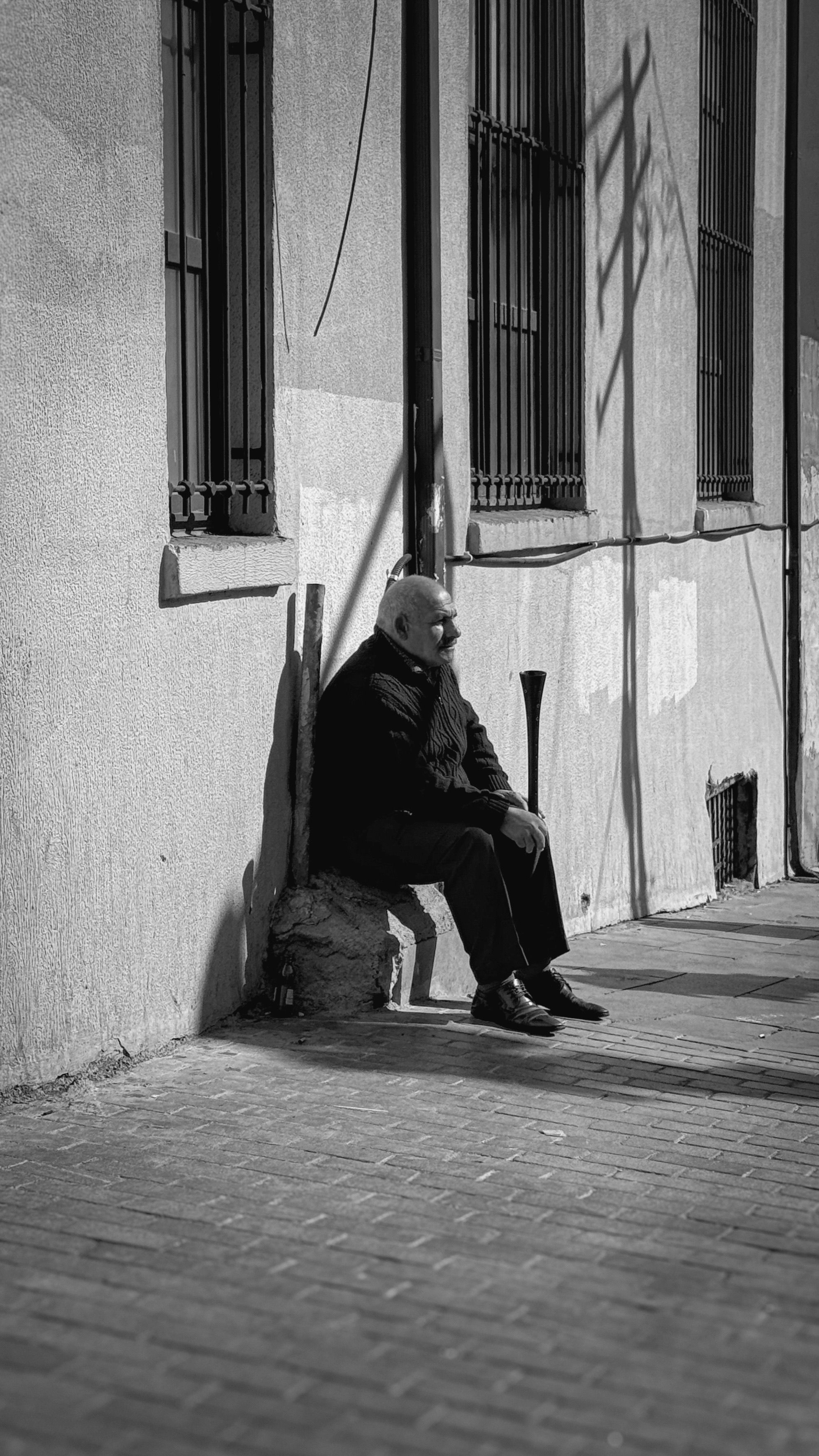 Presence In Absence Landscape Photos, Download The BEST Free Presence ...
