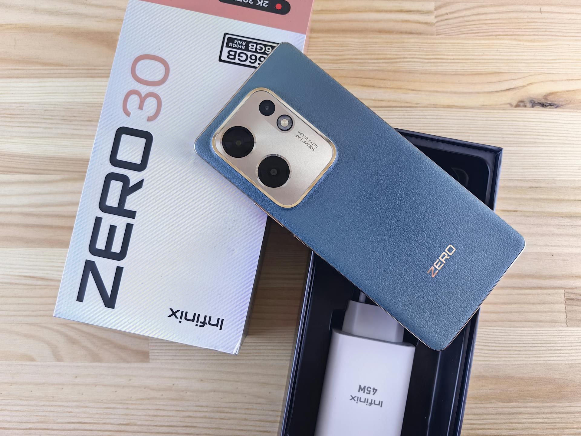 Zotero 7 OneDrive Integration: How to Connect Easily