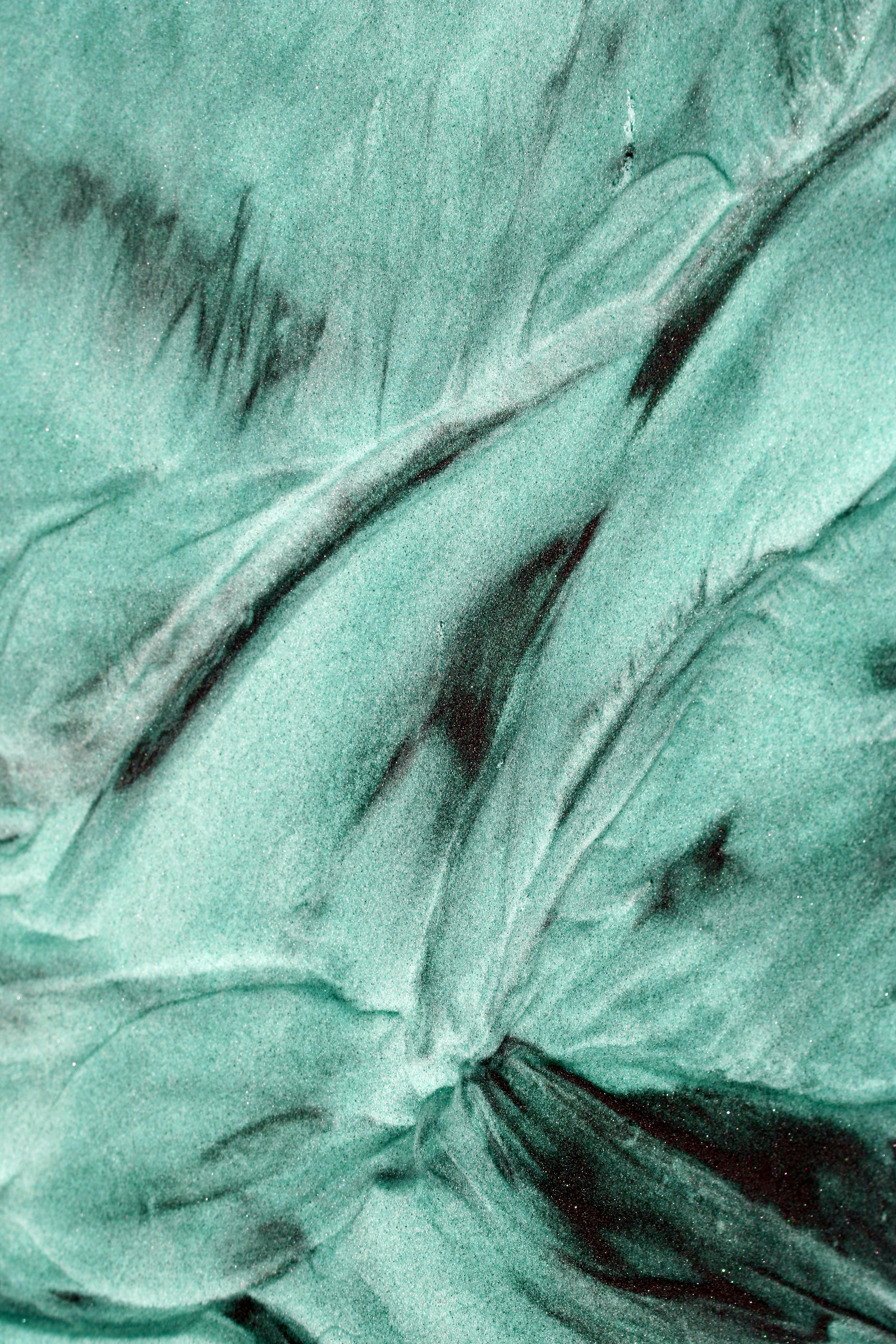 Nacher Painting Photos, Download The BEST Free Nacher Painting Stock ...