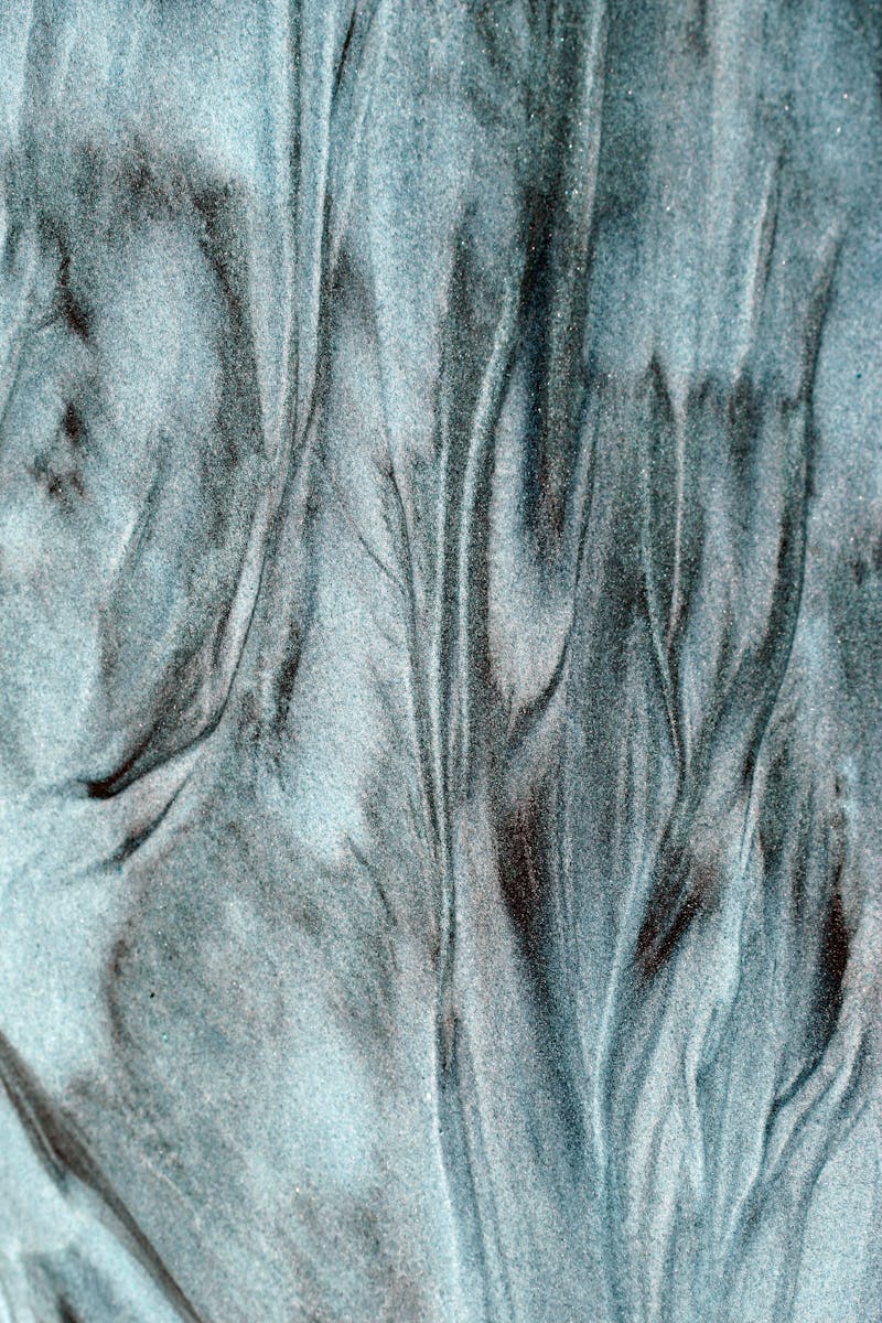 Background Patterns Photos, Download The BEST Free Background Patterns ...