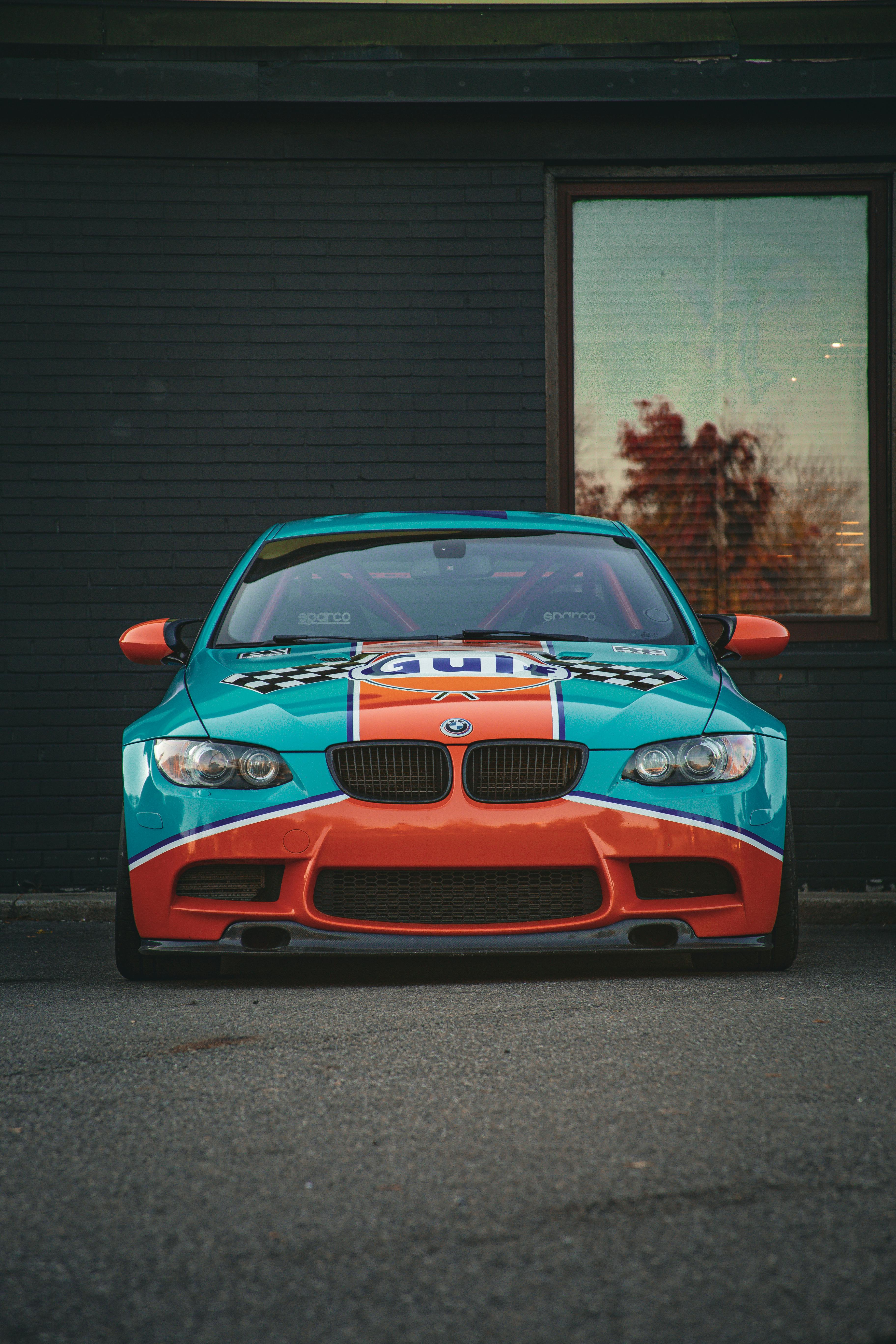 Auto Customization Photos, Download The BEST Free Auto Customization ...