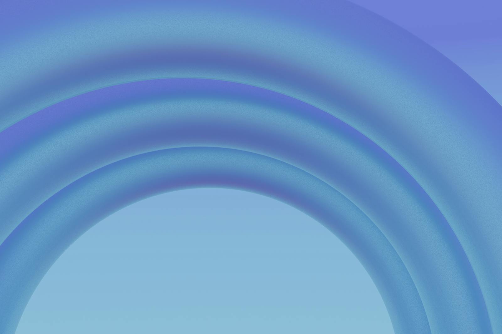 4k Clean Blue Wallpaper Photos, Download The BEST Free 4k Clean Blue ...