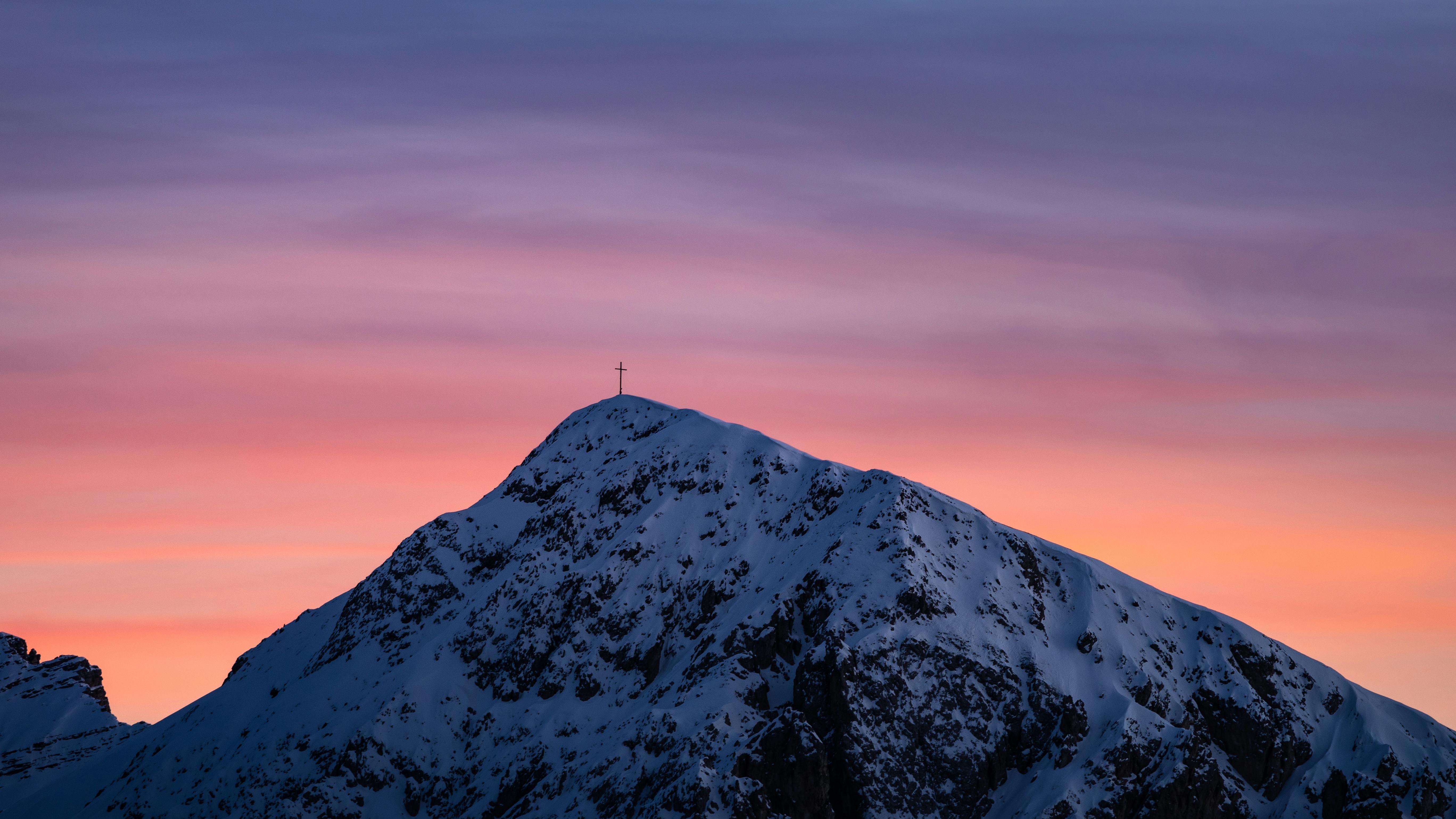 Height Maps Photos, Download The BEST Free Height Maps Stock Photos ...