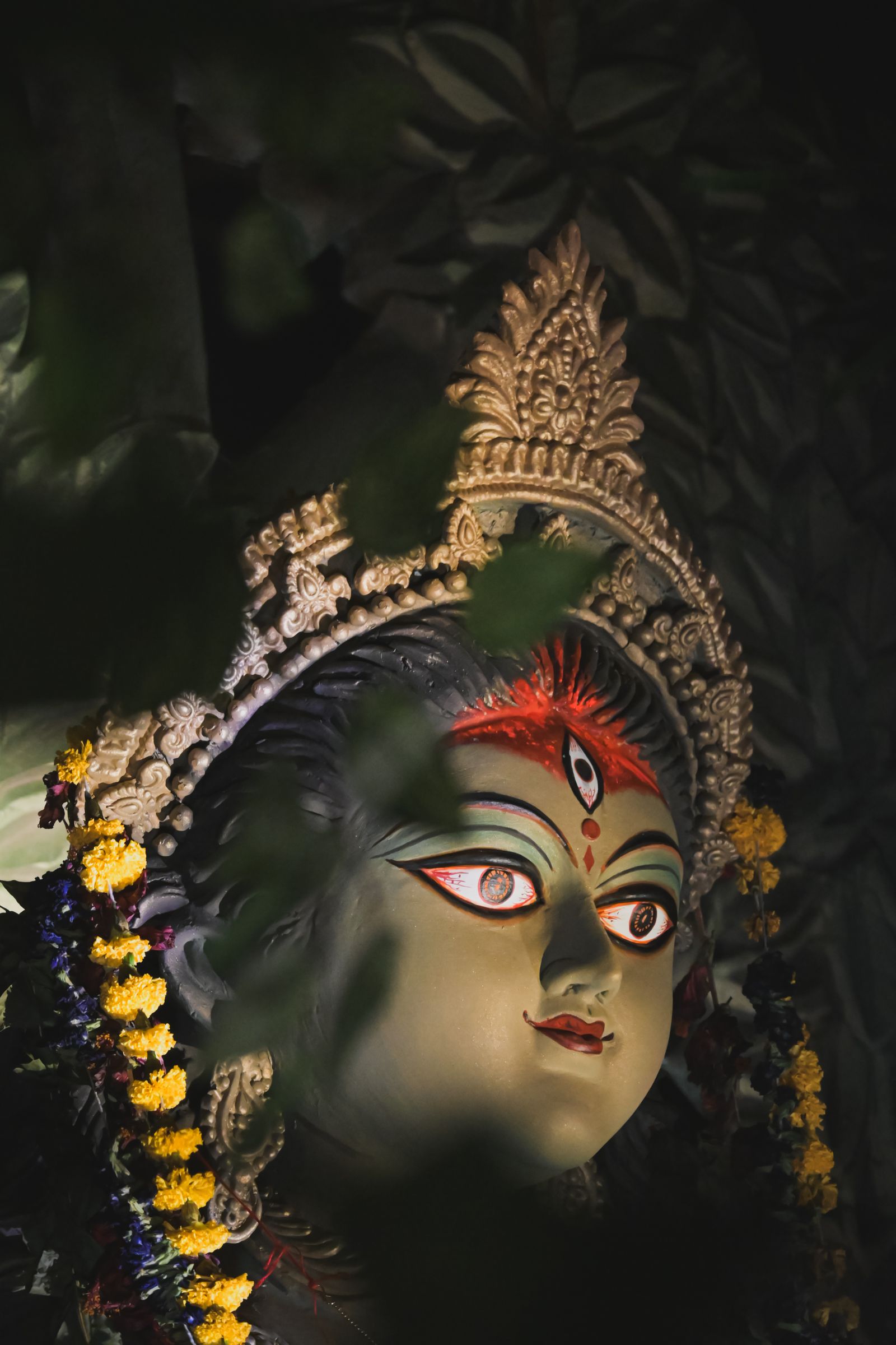 Maa Durga 4k Photos, Download The BEST Free Maa Durga 4k Stock Photos ...