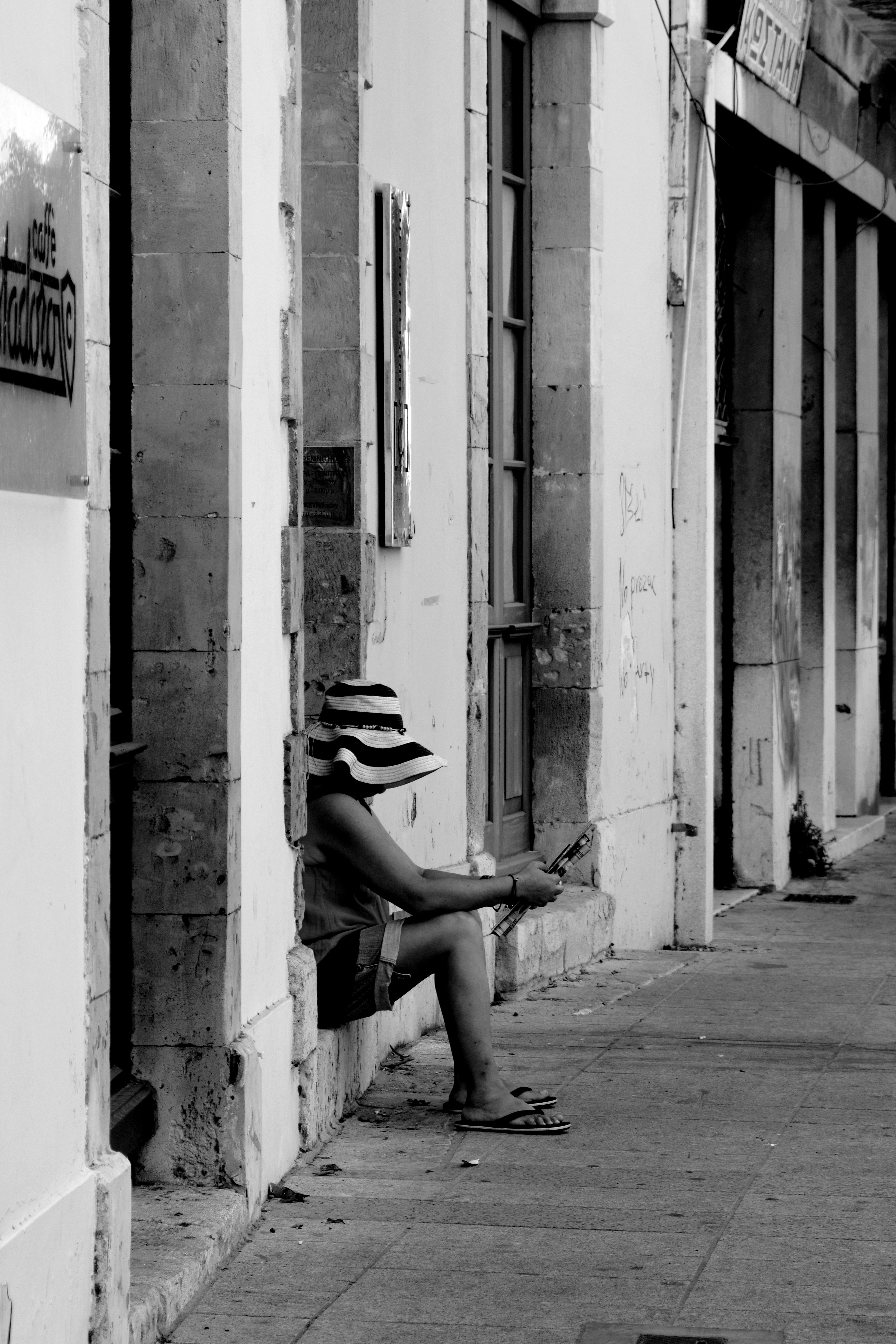 Endless Street Photos, Download The BEST Free Endless Street Stock ...