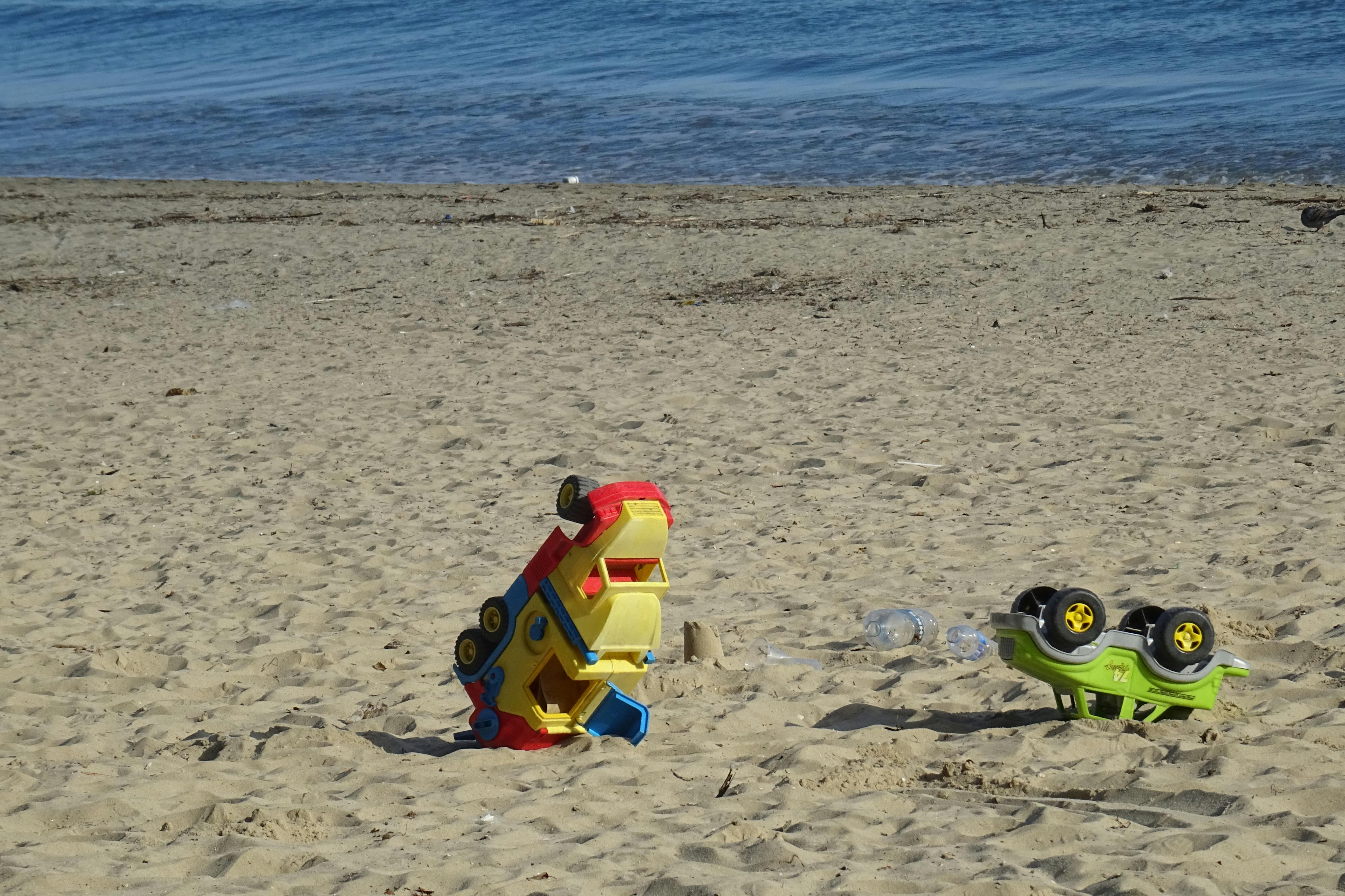 Beachscape Tranquility Photos, Download The BEST Free Beachscape ...