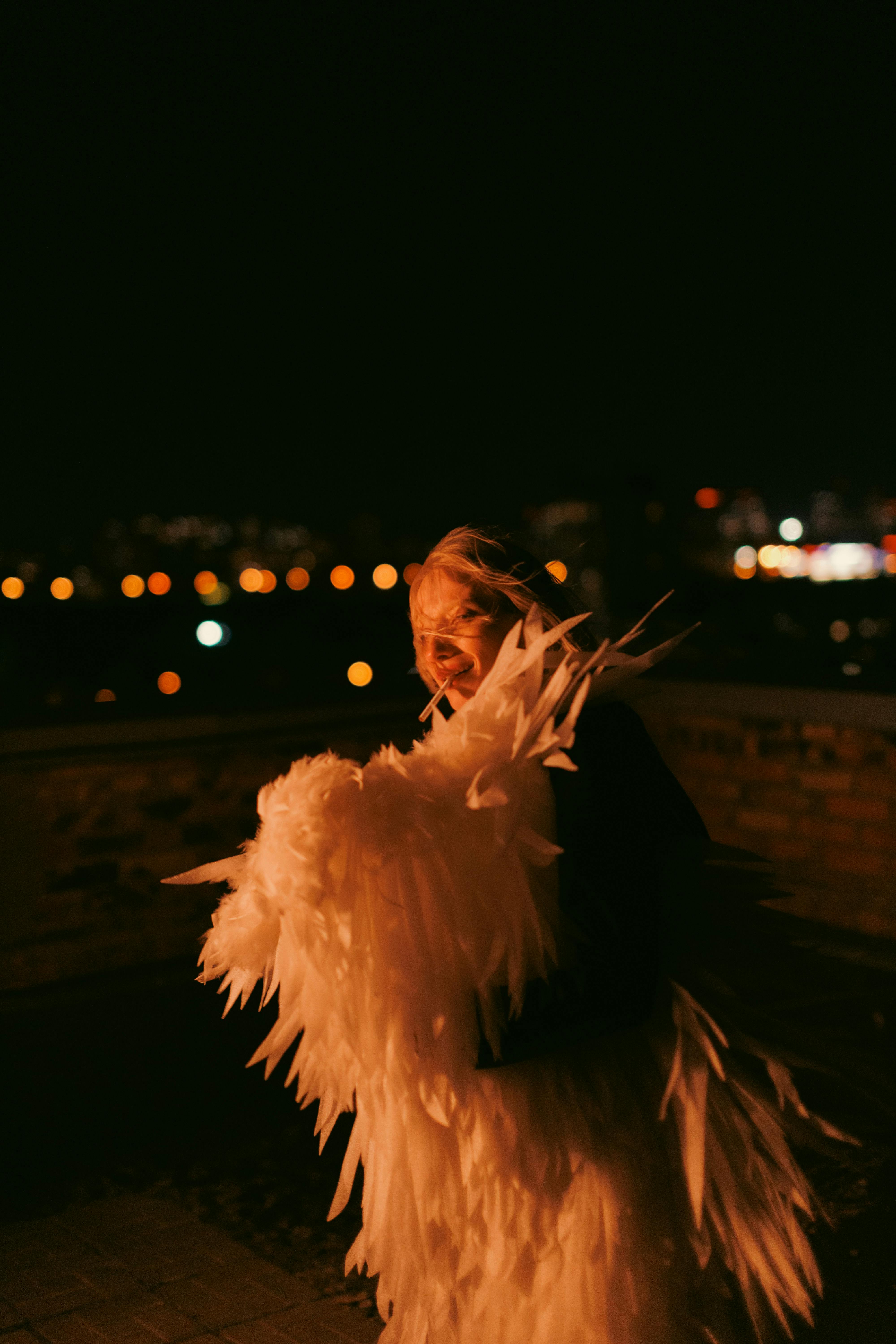 Chic Costume Photos, Download The BEST Free Chic Costume Stock Photos ...