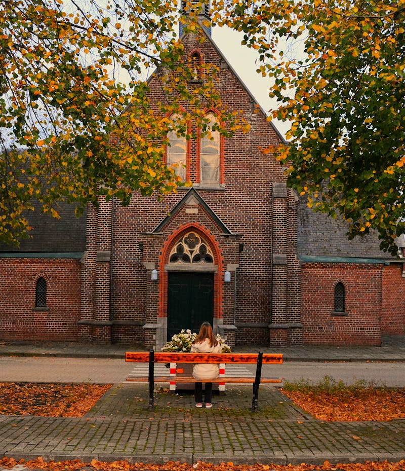 Back To Church Photos, Download The BEST Free Back To Church Stock ...